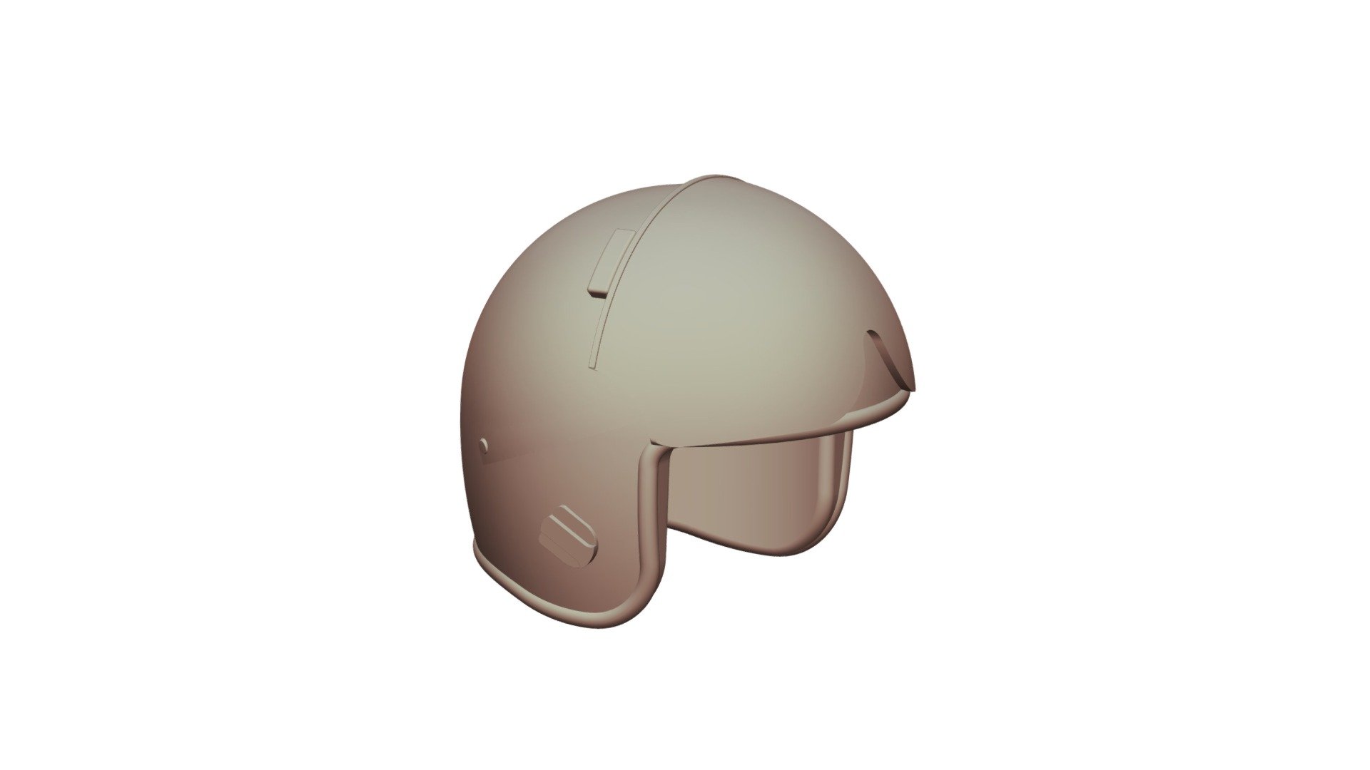 HGU 55 - 3D model by brick.designer1199 [47e2f8f] - Sketchfab