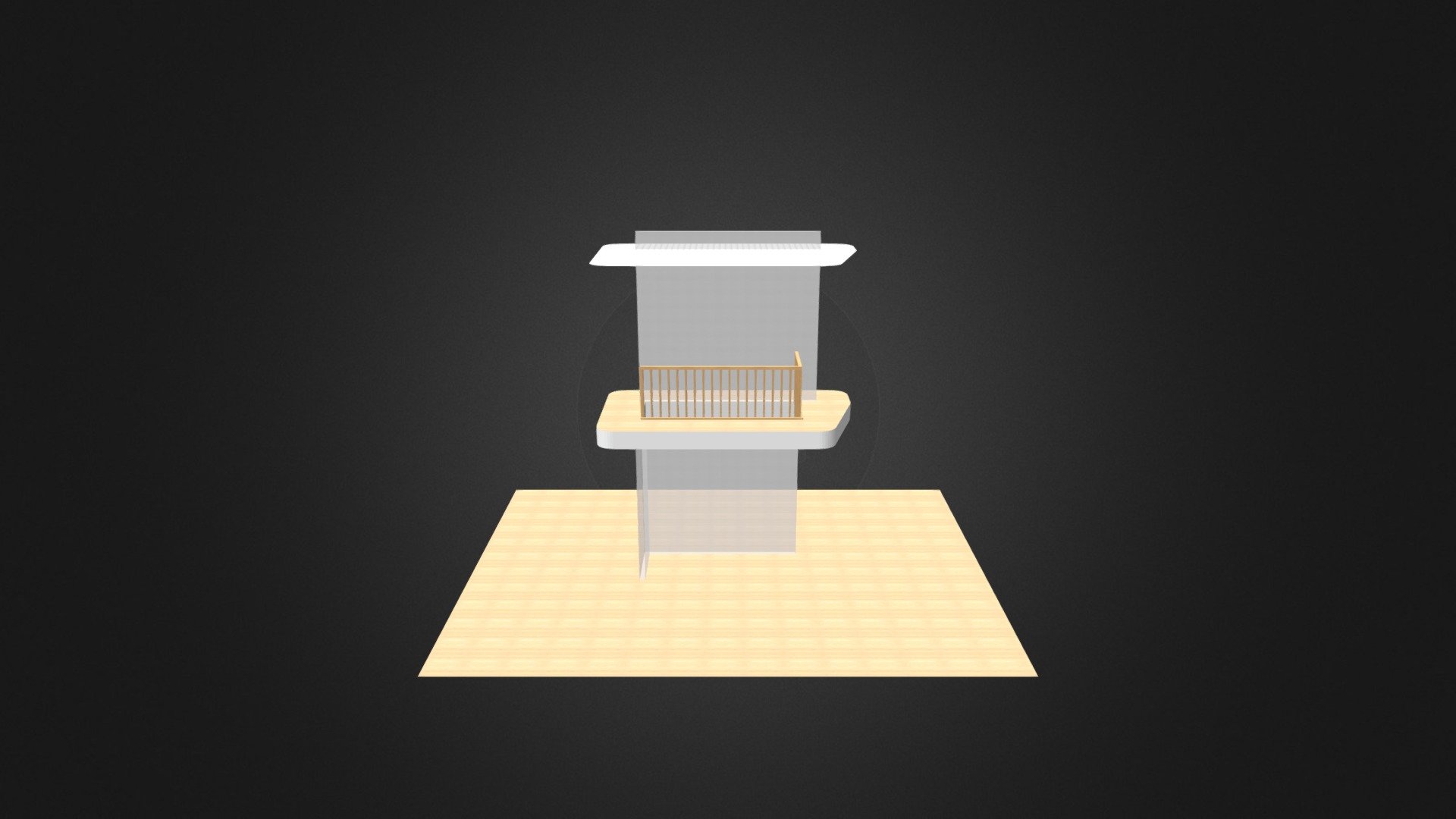 104184 - 3D model by WOOD STEP (@woodstep) [47e90f4] - Sketchfab