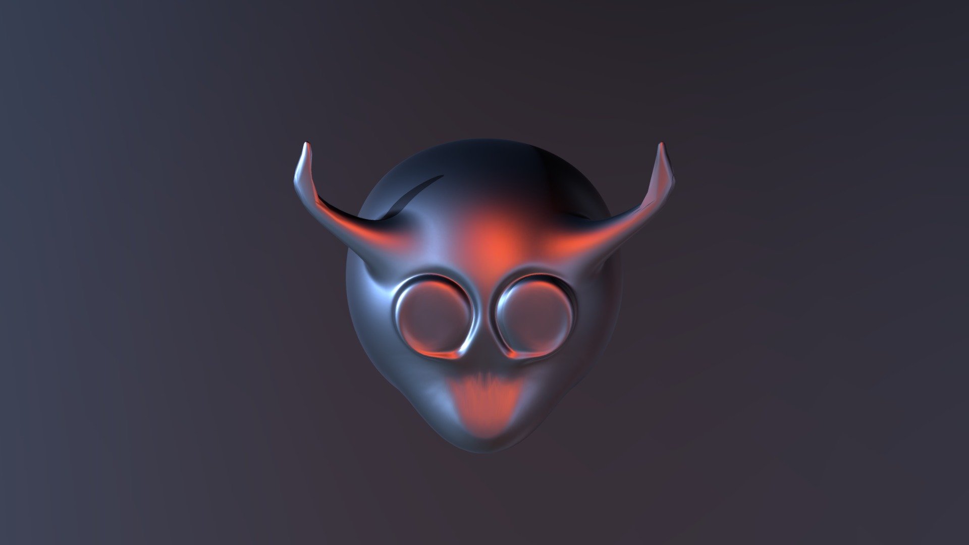Automatic Draw - Download Free 3D model by SurWdB [47eb728] - Sketchfab