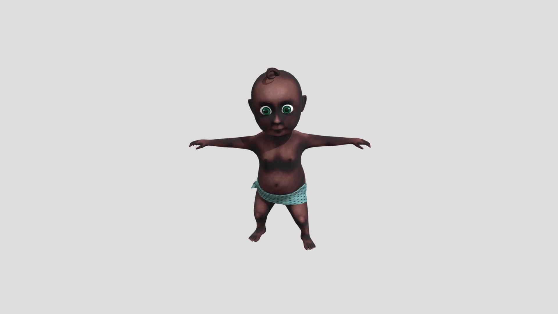 Ironsky Variations-2 - 3D model by creative.avl [47f1fe9] - Sketchfab