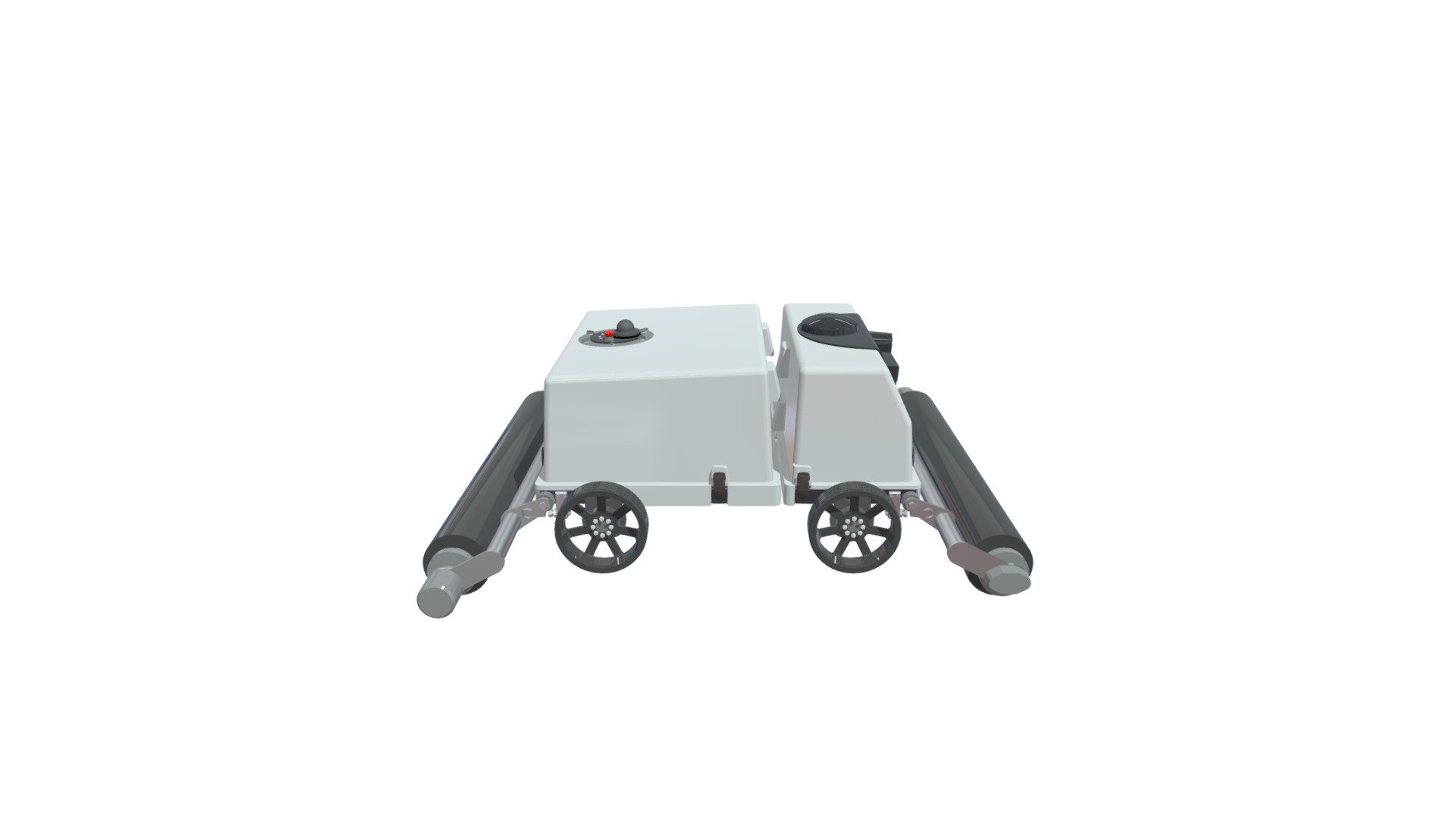 Technical Resources Page - ErthBot tab - Download Free 3D model by Erthos [47ffe14] - Sketchfab