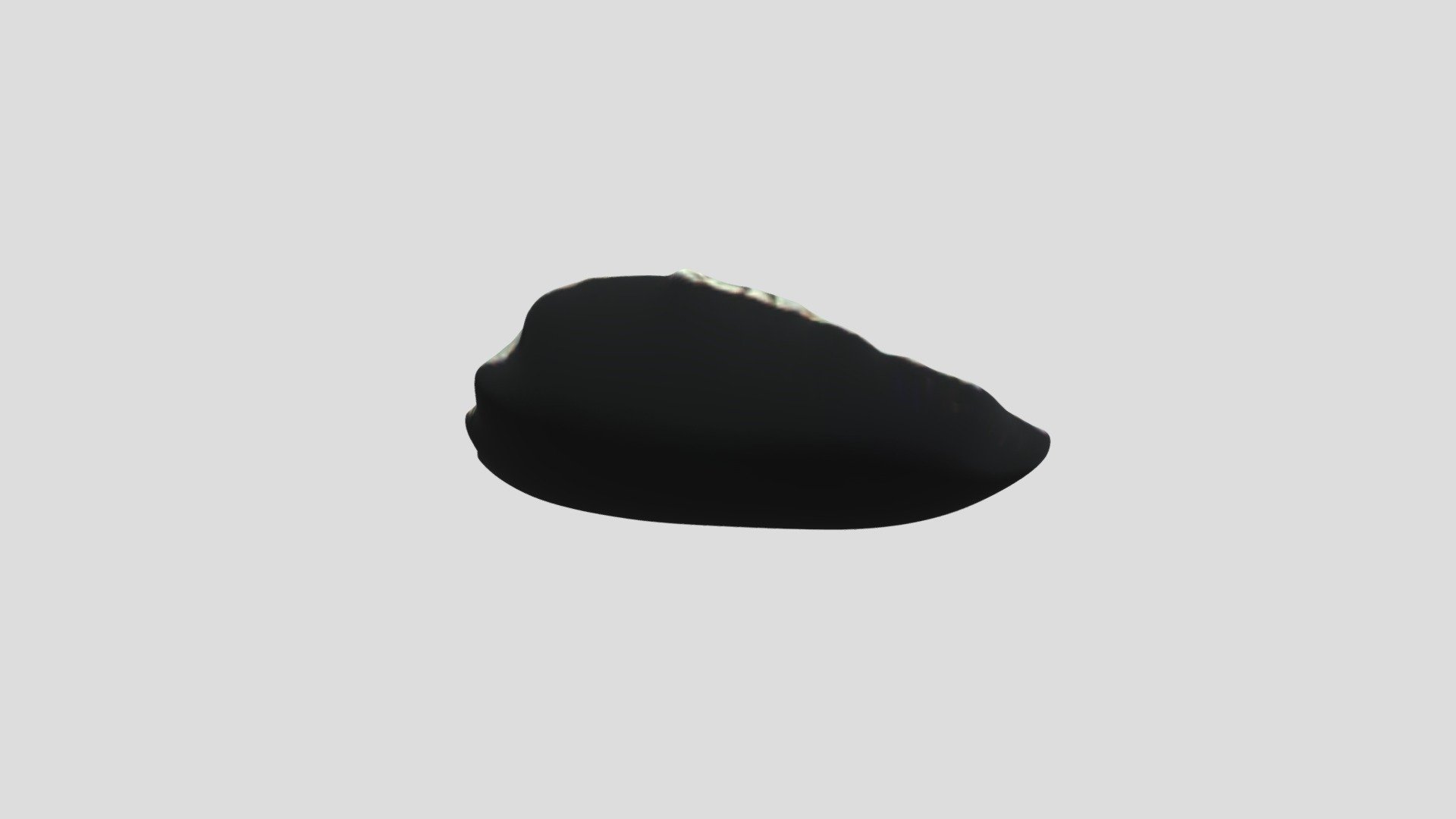 KRU_Stone-086 - Download Free 3D model by Art and Culture KRU ...