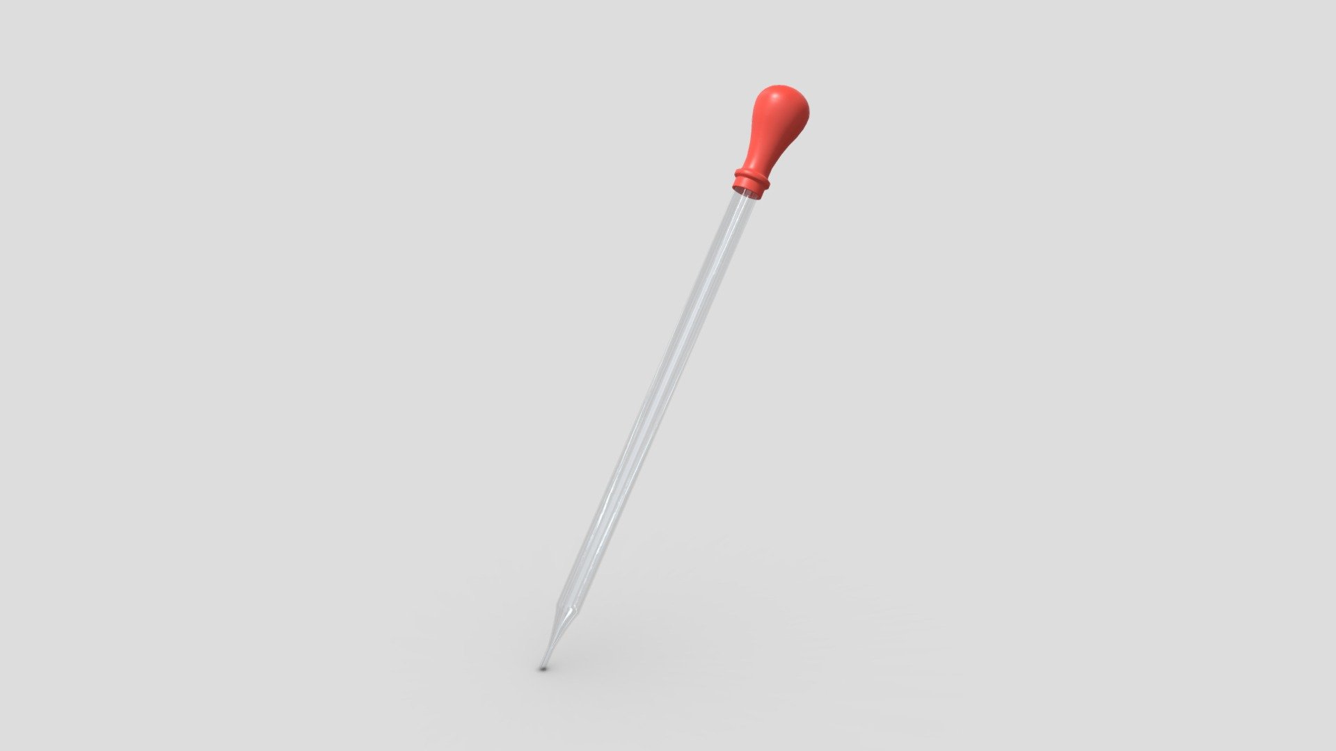 Dropper 2 - Buy Royalty Free 3D model by plaggy [48053cf] - Sketchfab Store