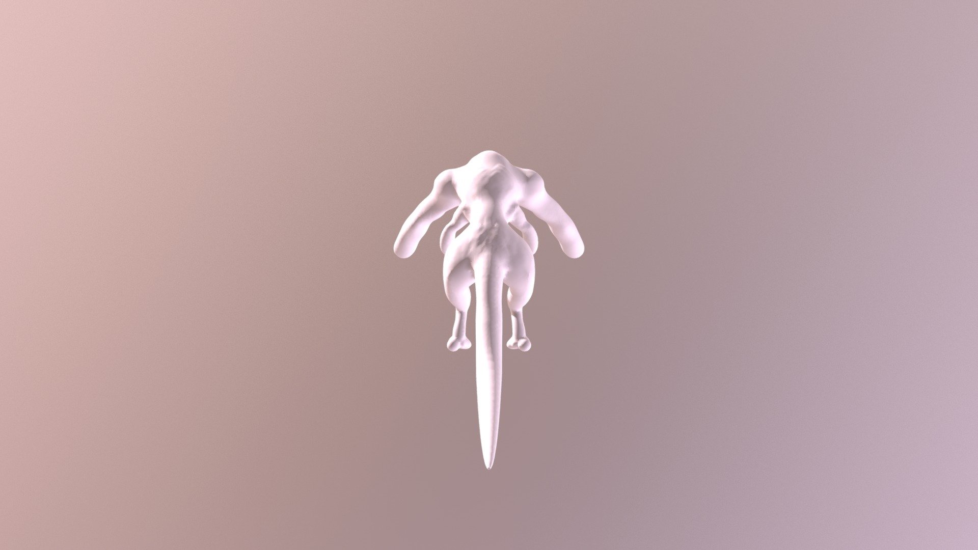 My Sketchfab Mesh - 3D model by Erik Tolentino (@eriktolentino) [480bf09] - Sketchfab