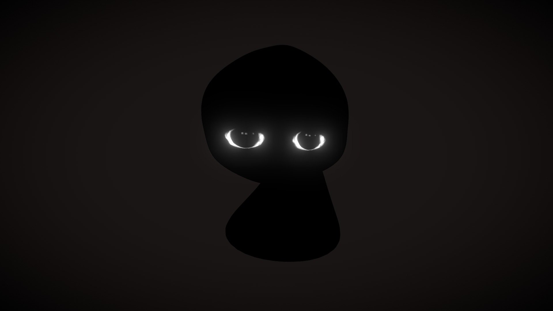 RUN BOB - Download Free 3D model by realism (@RealismModels) [48115cf ...