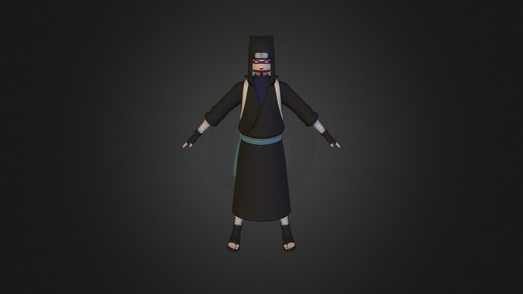 godzilla - A 3D model collection by OddGameFame - Sketchfab