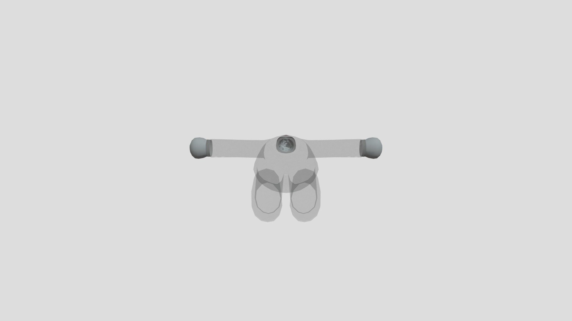 Nintendo Switch - Super Smash Bros Ultimate - Mi - 3D model by ...