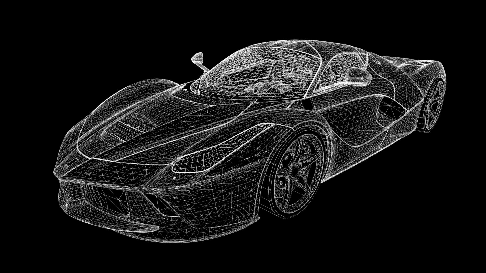 Rari 2 - 3D model by ₦₥₵ ฿₵ (@nmcbc) [48173c0] - Sketchfab
