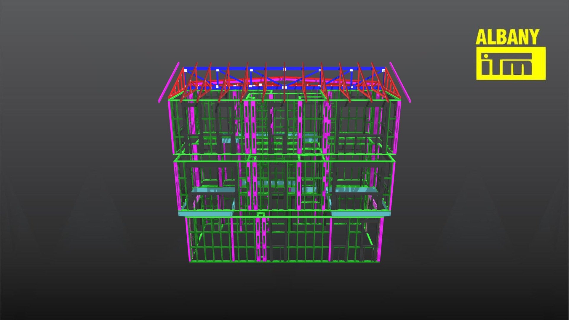 23C2 ALL - 3D model by Detailer [481978f] - Sketchfab