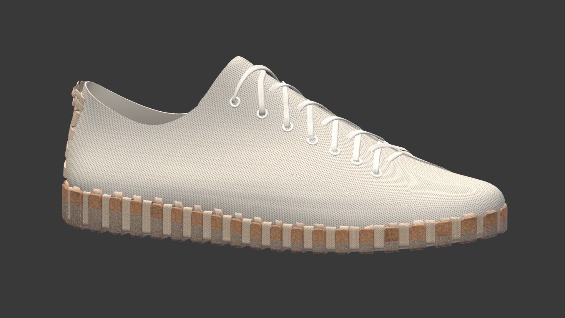 BETA - 3D model by anonymous2020 [481a642] - Sketchfab