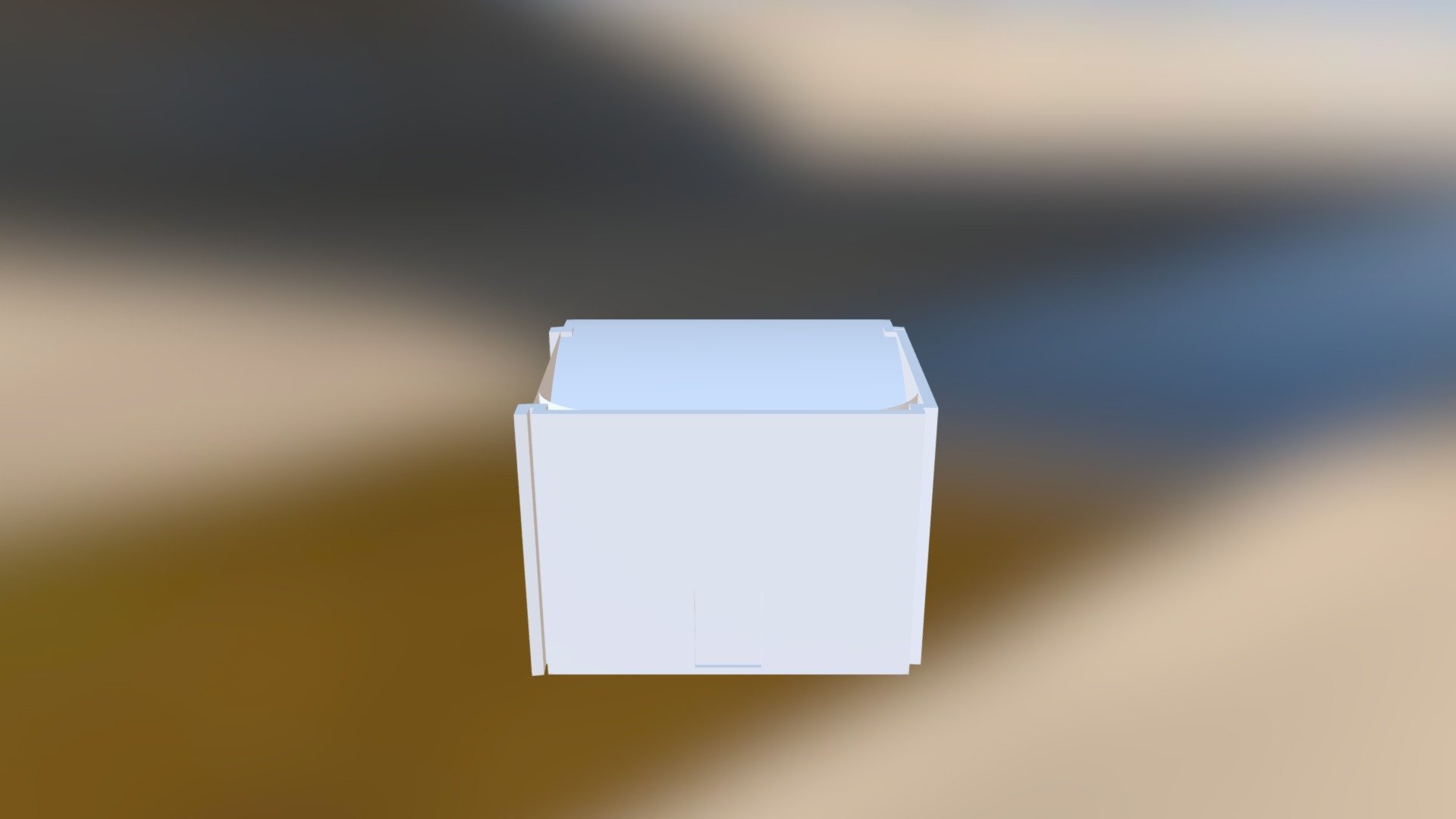 v1 - 3D model by seteseis [481af16] - Sketchfab