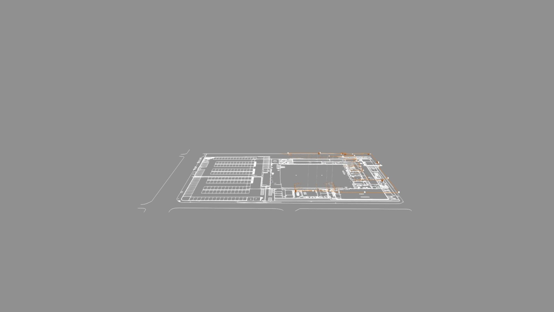 PROJETO SANITÁRIO JANGA - 3D model by Guilherme.Vitor.Cadilhe [481ba1c ...