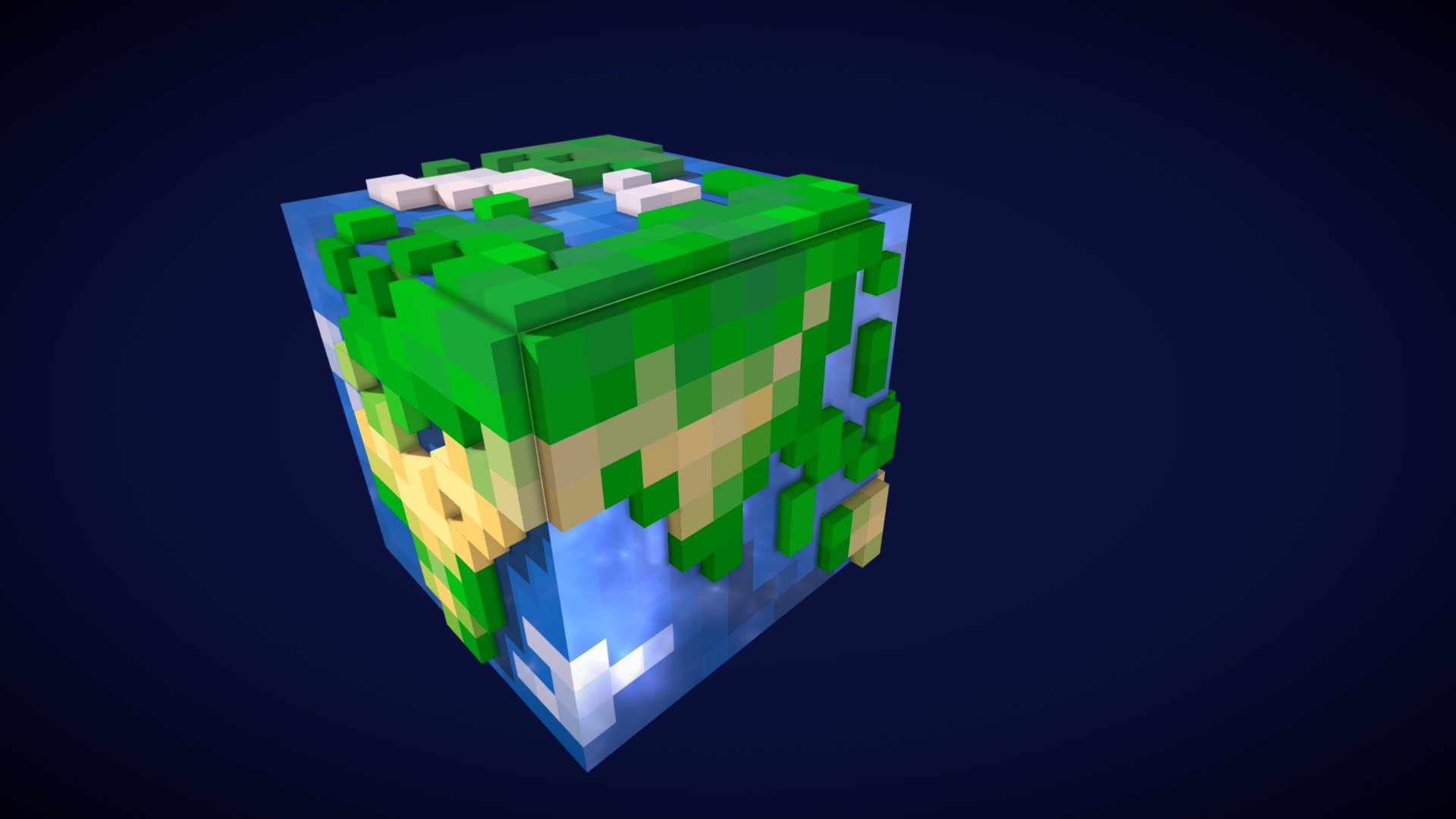 3D Models By Jannisx11 jannisx11 Sketchfab