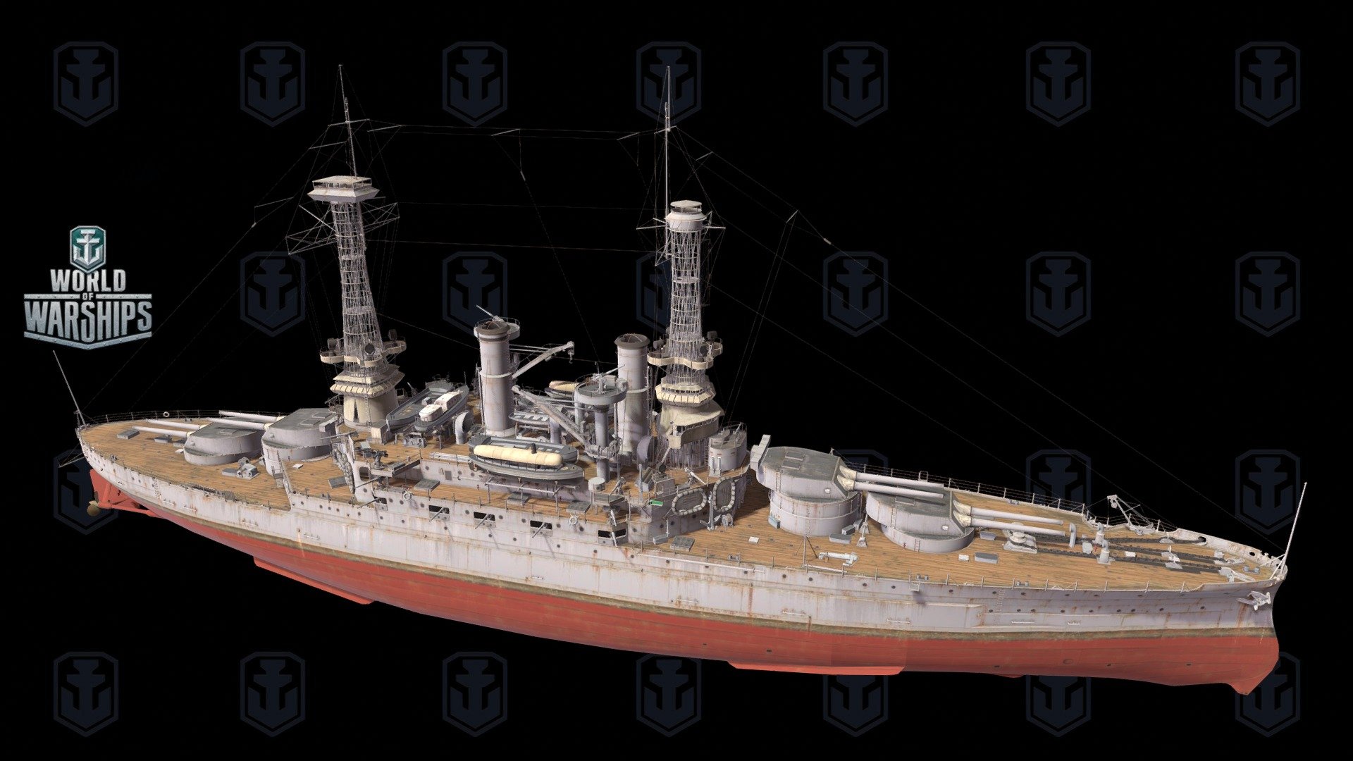 South Carolina - 3D model by maxromash (@max_romash) [4820a1f] - Sketchfab