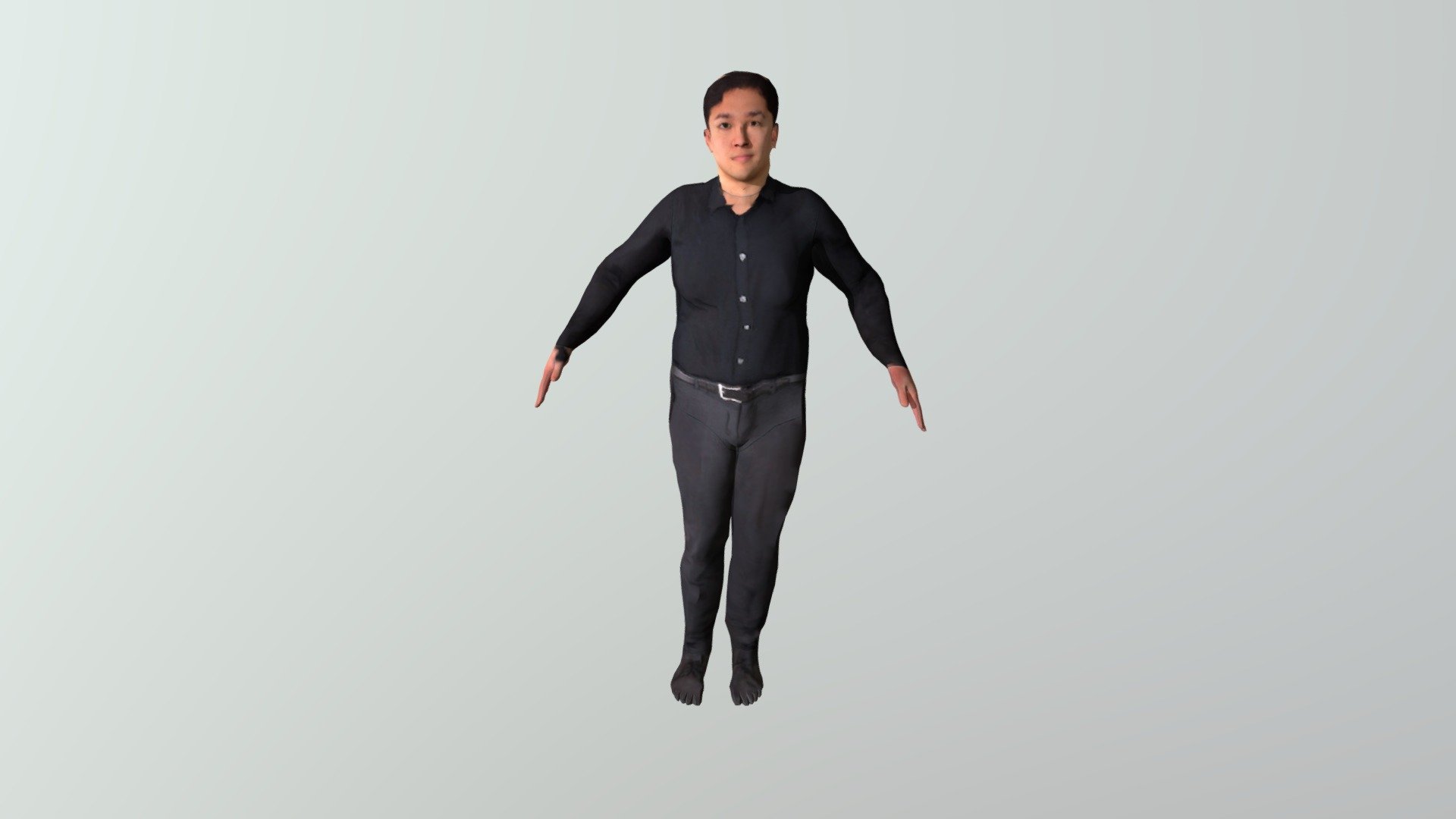 Sample2 - Download Free 3D model by ericwang0701 [4822cba] - Sketchfab