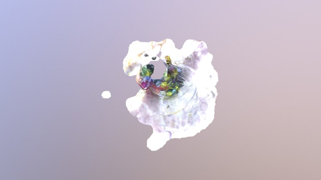 Atex D - Download Free 3D model by tracy3hanna [48280a3] - Sketchfab