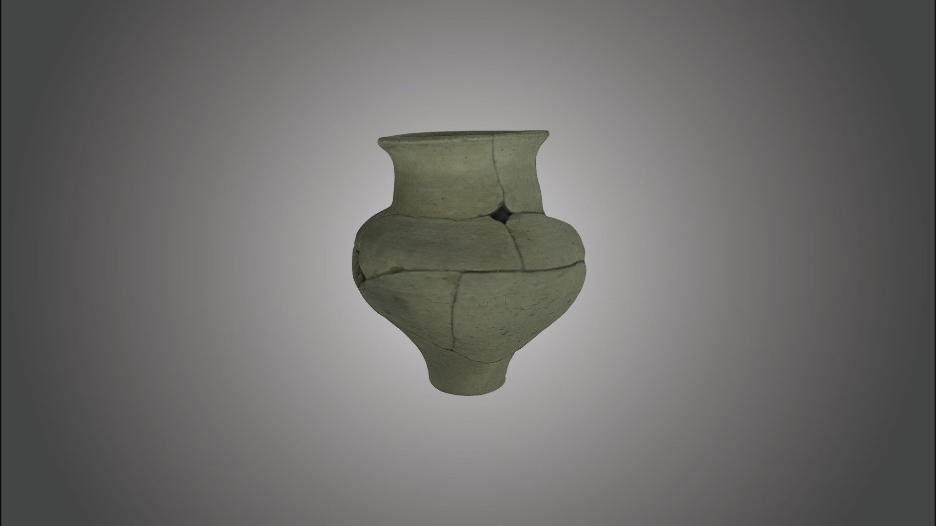 AK07-SP89-com-BK1A-COM31 (BK2) - 3D model by Erfgo3D [482e7be] - Sketchfab