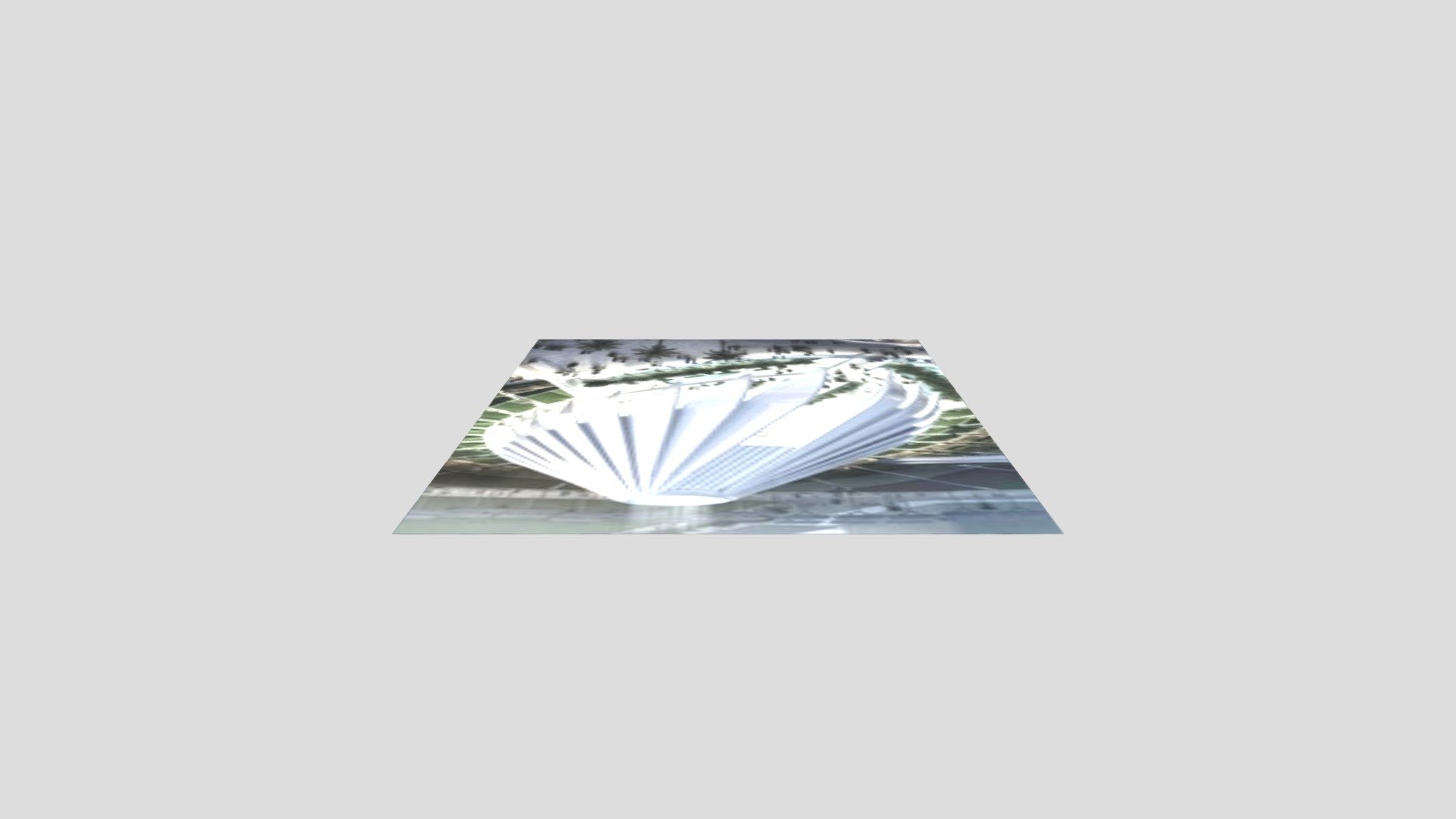 Project Name - 2022-10-07T033544_043 - Download Free 3D model by ...