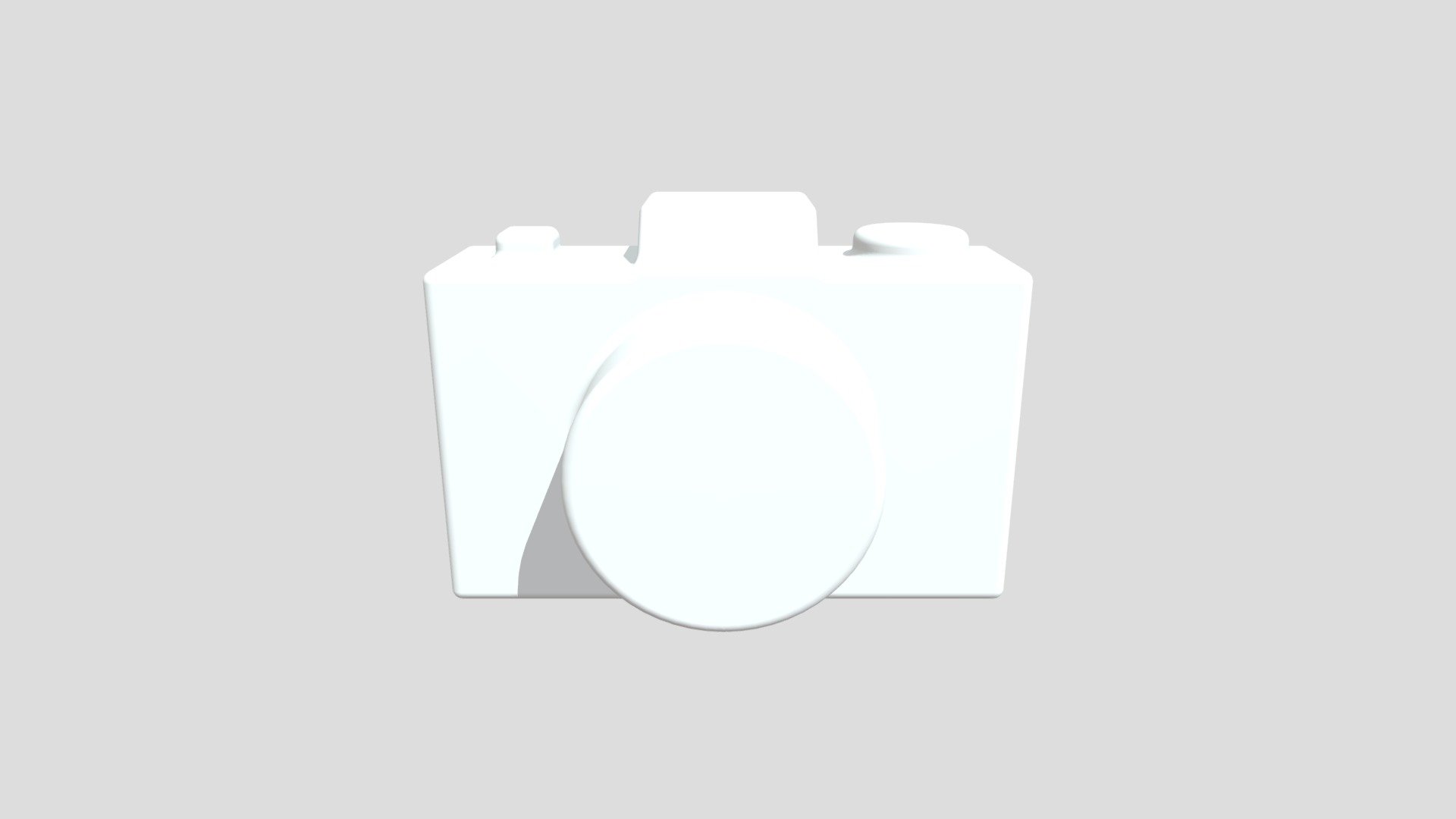 Part Studio 12 - Part 1 - 3D model by ae42298 [483328d] - Sketchfab