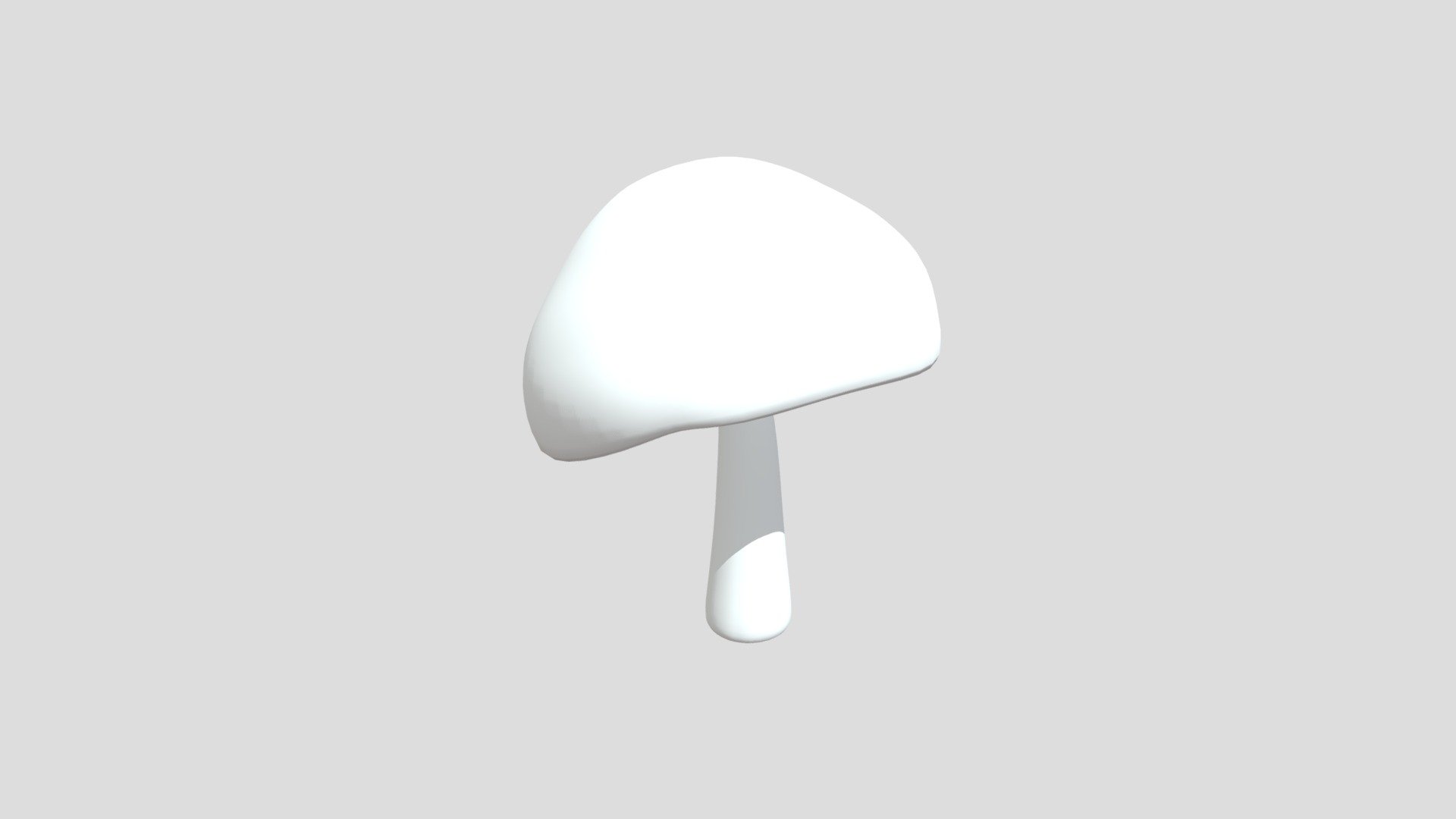 Jamaes0501 Mesh - Download Free 3D model by ChristianJames [4835b71 ...