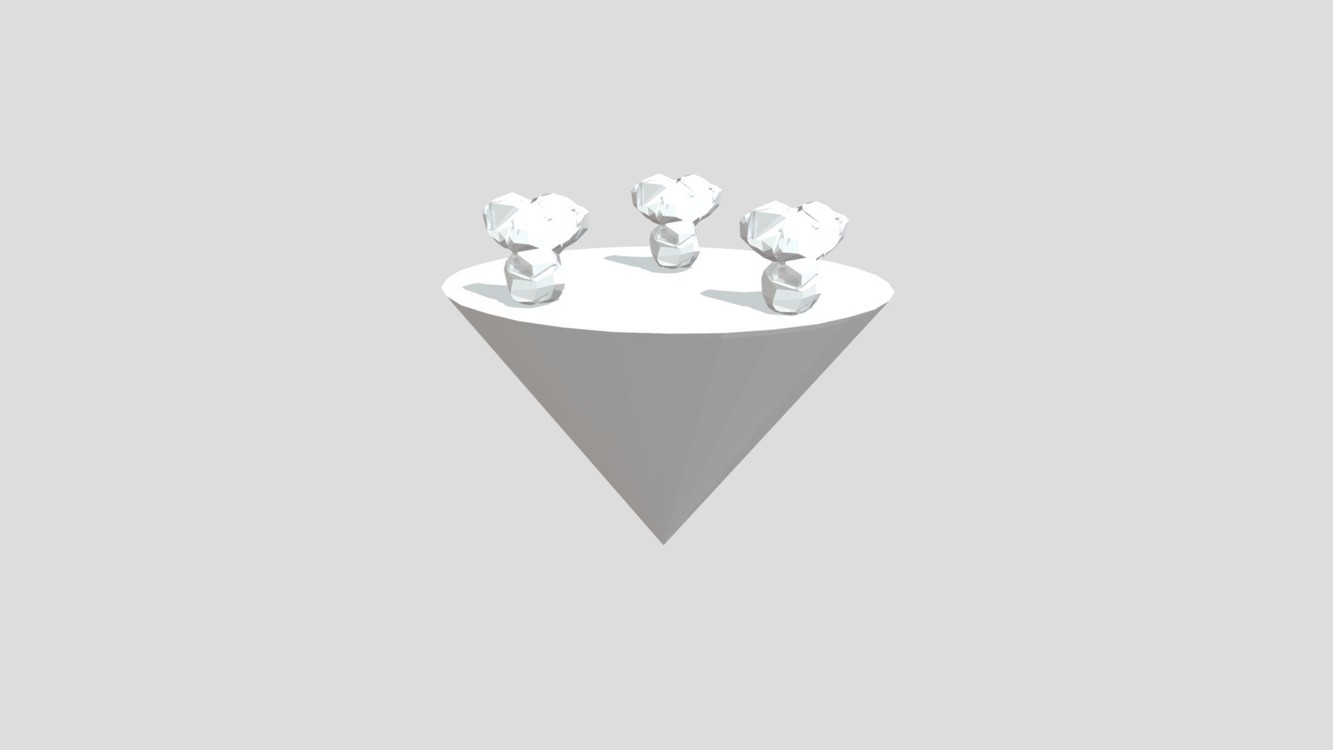 Chest Plates - Download Free 3D model by honeywell_noodlz [4839d6b ...
