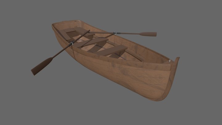 Usdz 3D models - Sketchfab