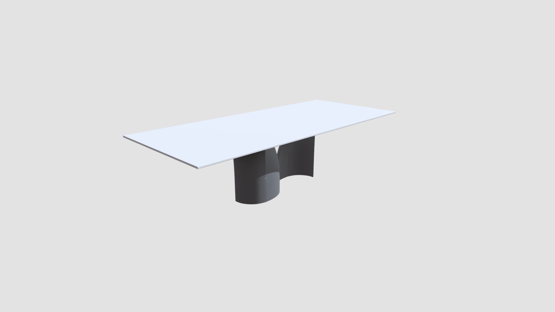table - Buy Royalty Free 3D model by Evermotion [483c21d] - Sketchfab Store