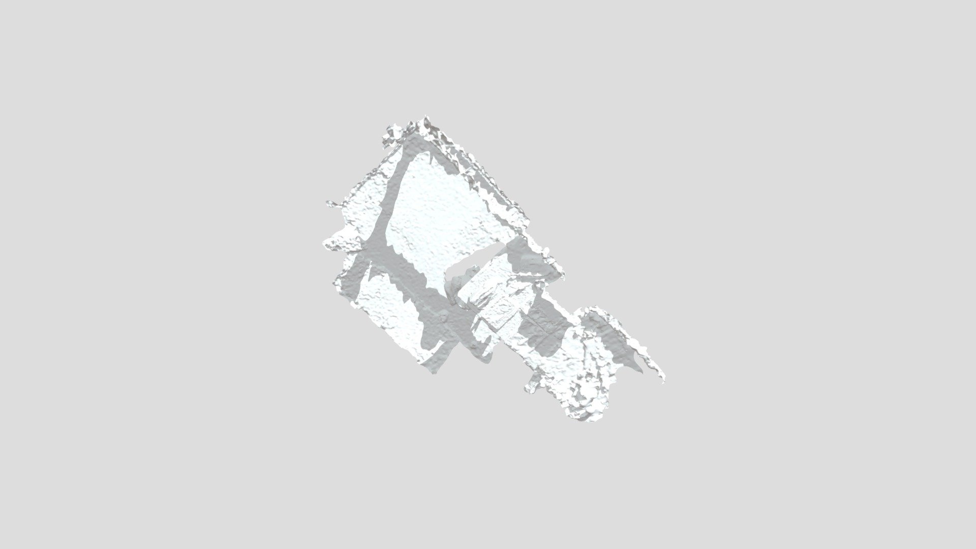 2020-09-07-16-19-08_simplified_3d_mesh - Download Free 3D model by ...
