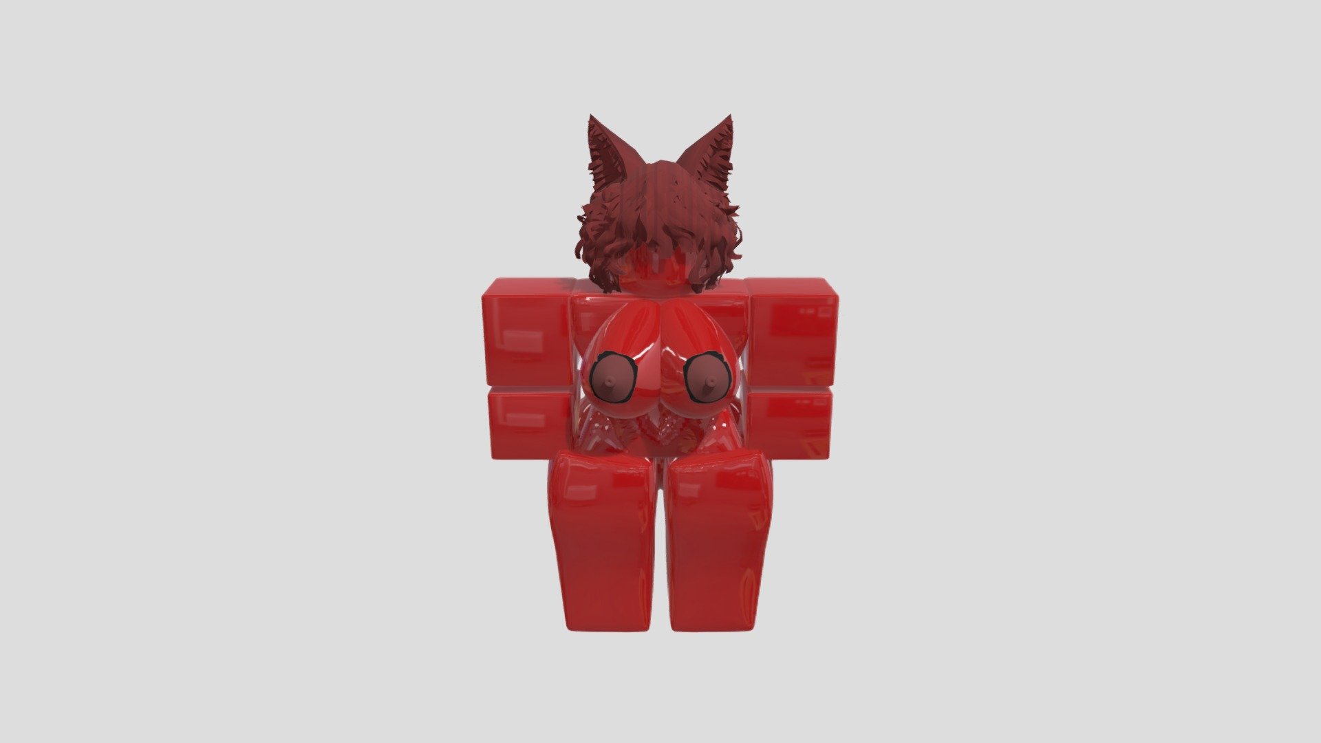 Roblox Nude - Download Free 3D model by Idkwhyiexistbutokiguess ...