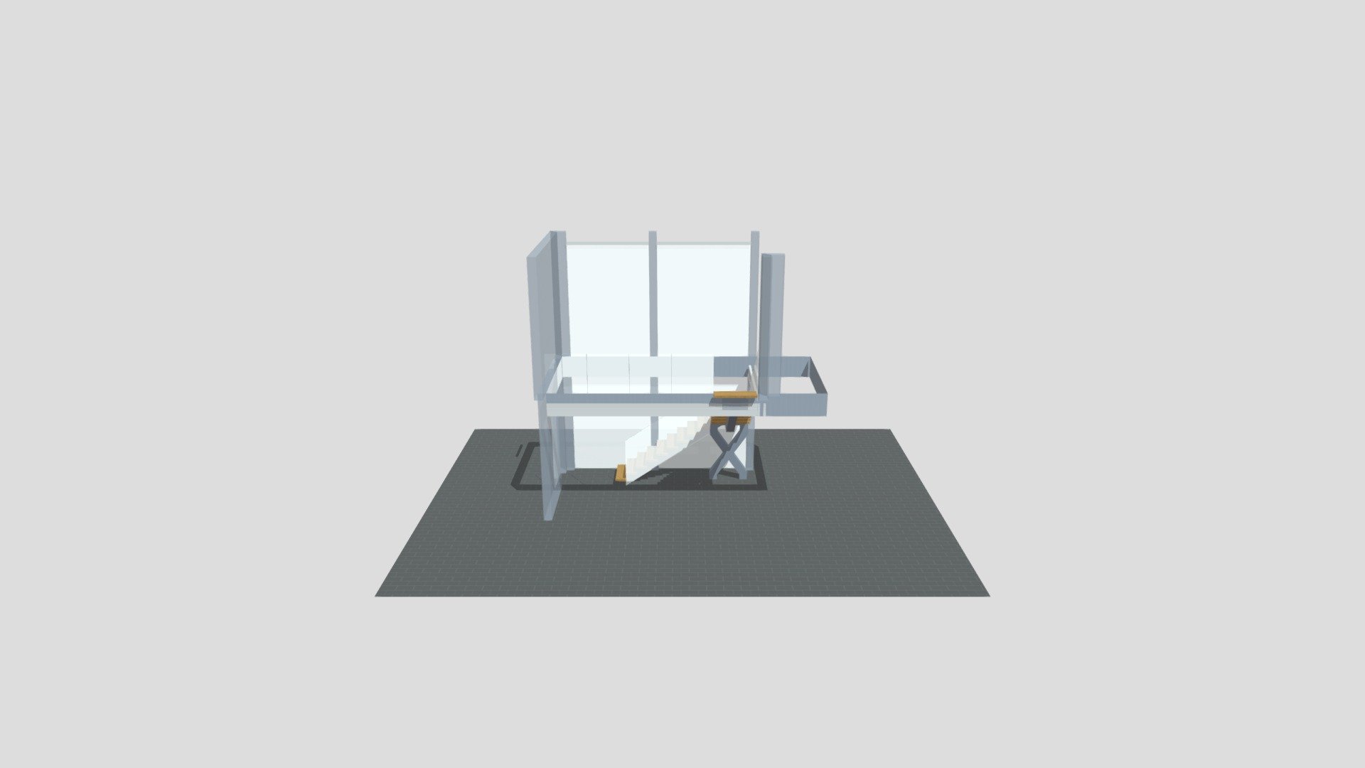 Евгений Вариант ХХХ - Download Free 3D model by nikvas1959 [4840539 ...
