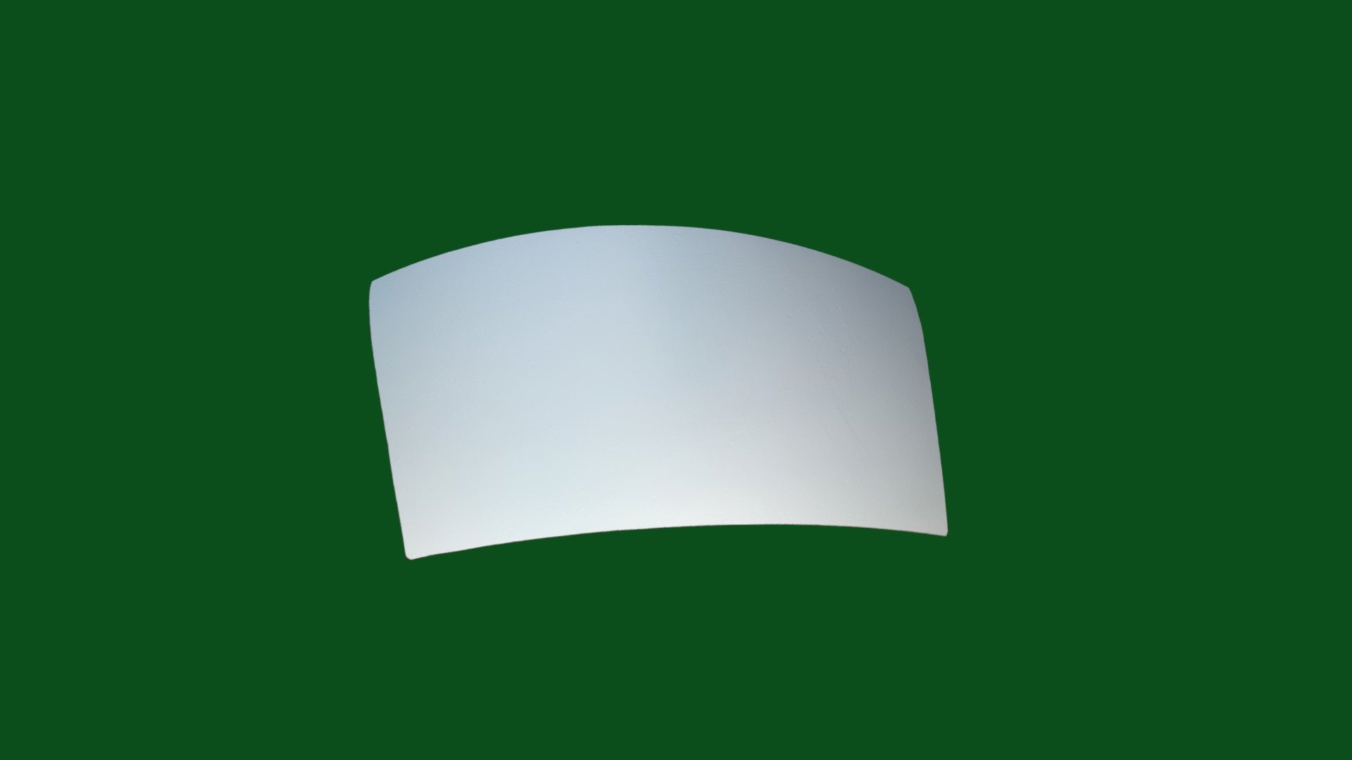 WindShield - 3D model by Nancy/Lanzi Luo (@Thunk3D-Nancy) [4842704 ...