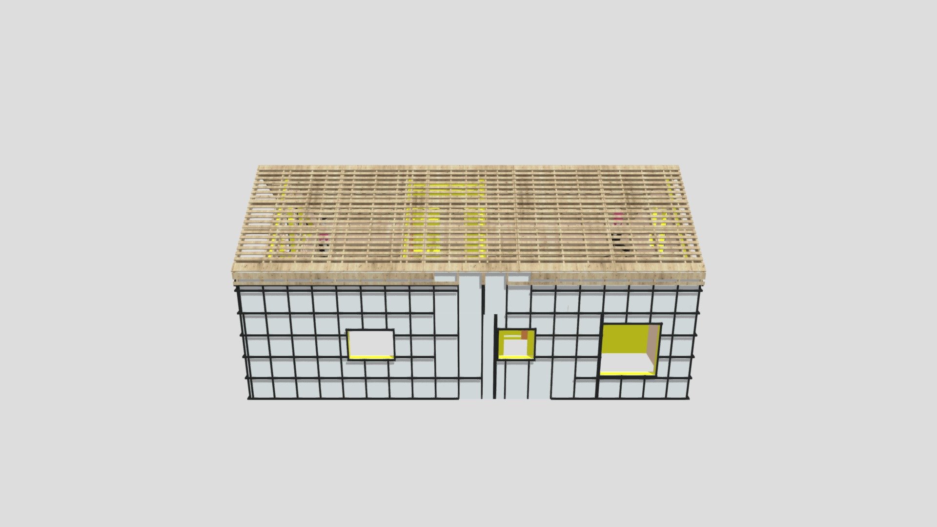 5 - PL - Leon - 3D model by LYAKHOVICHIDREV EXPORT LTD. (@roman_panfilo ...