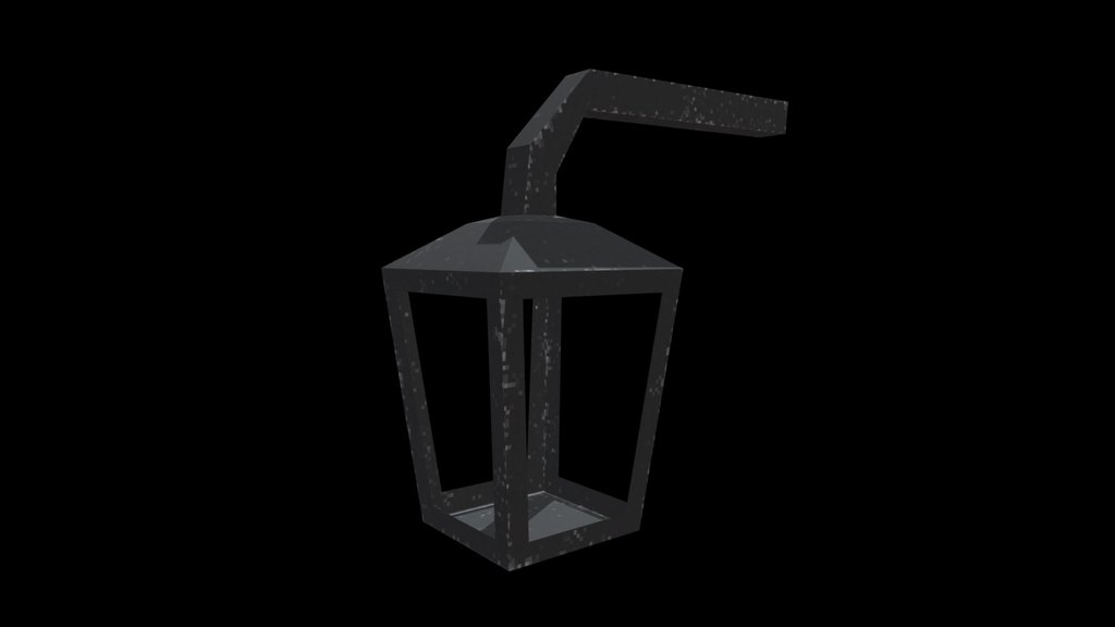Low Poly or PSX - A 3D model collection by Gyki - Sketchfab