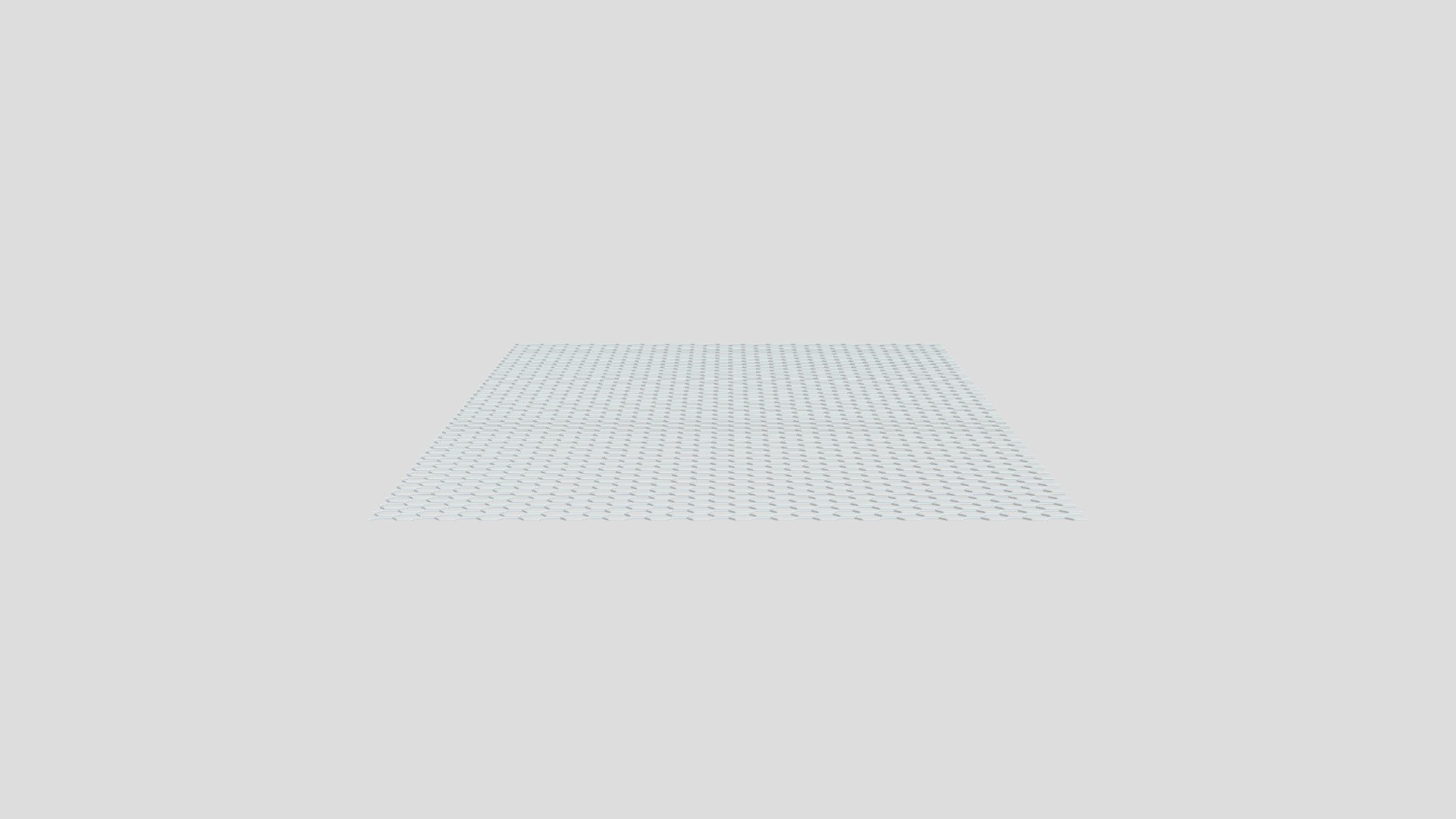 Mesh-grill-02 - 3D model by IanAbenaitwe [484904a] - Sketchfab