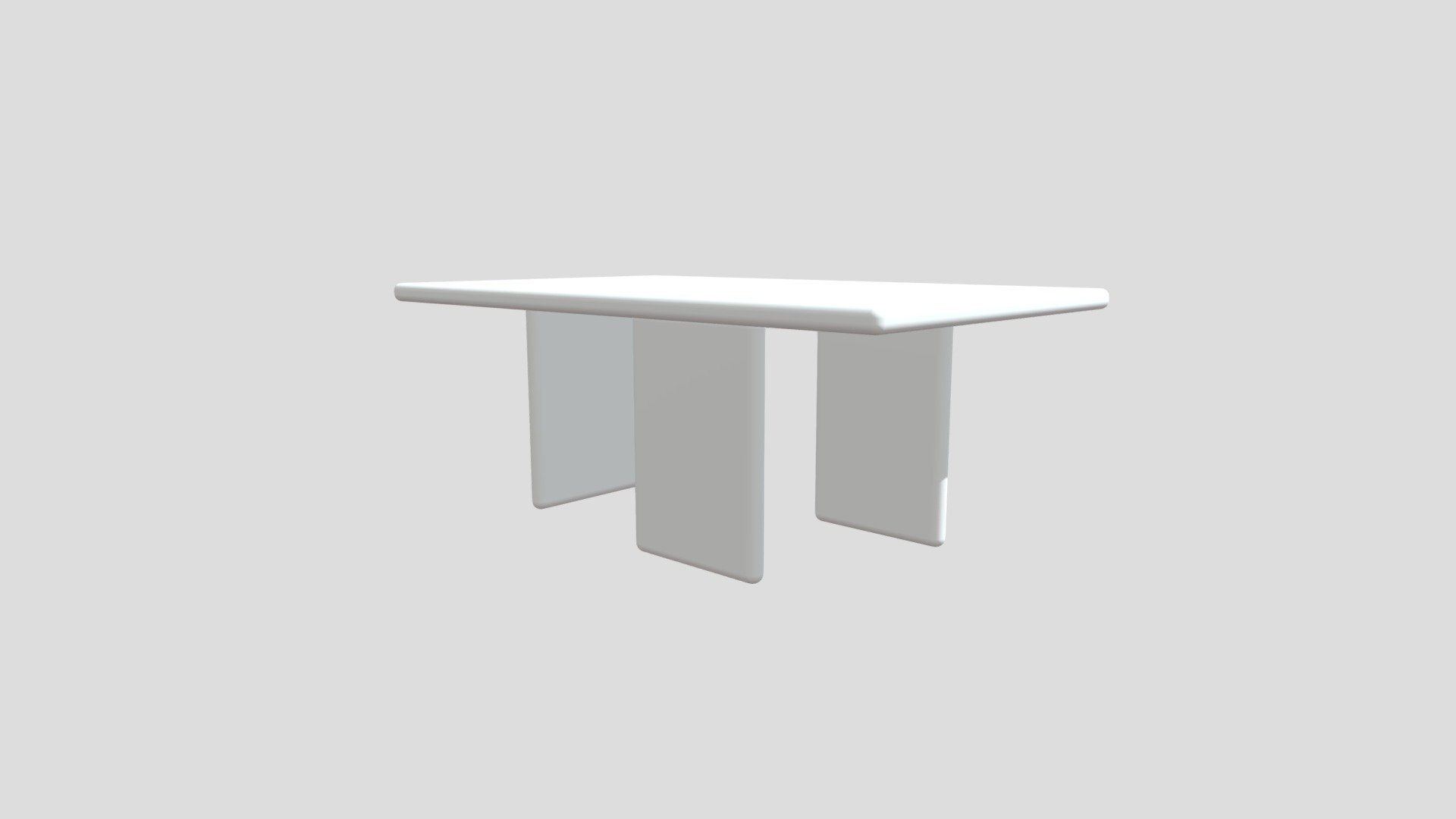 ejercicio 2_ pacial - 3D model by melvinflores [48492f3] - Sketchfab