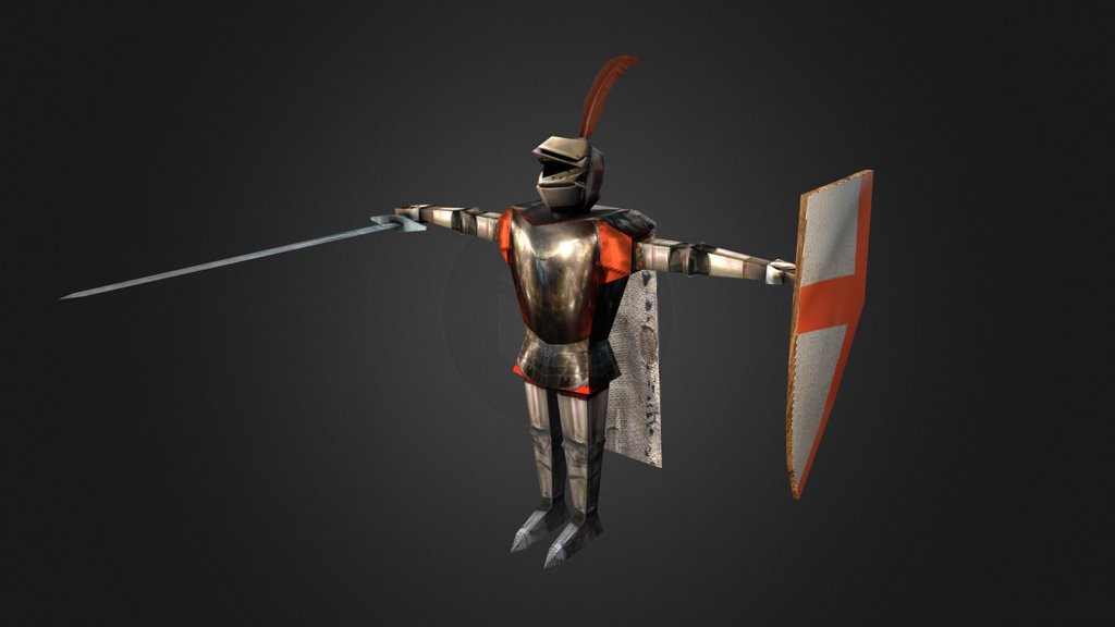 ps1 - A 3D model collection by erroloiko07 - Sketchfab