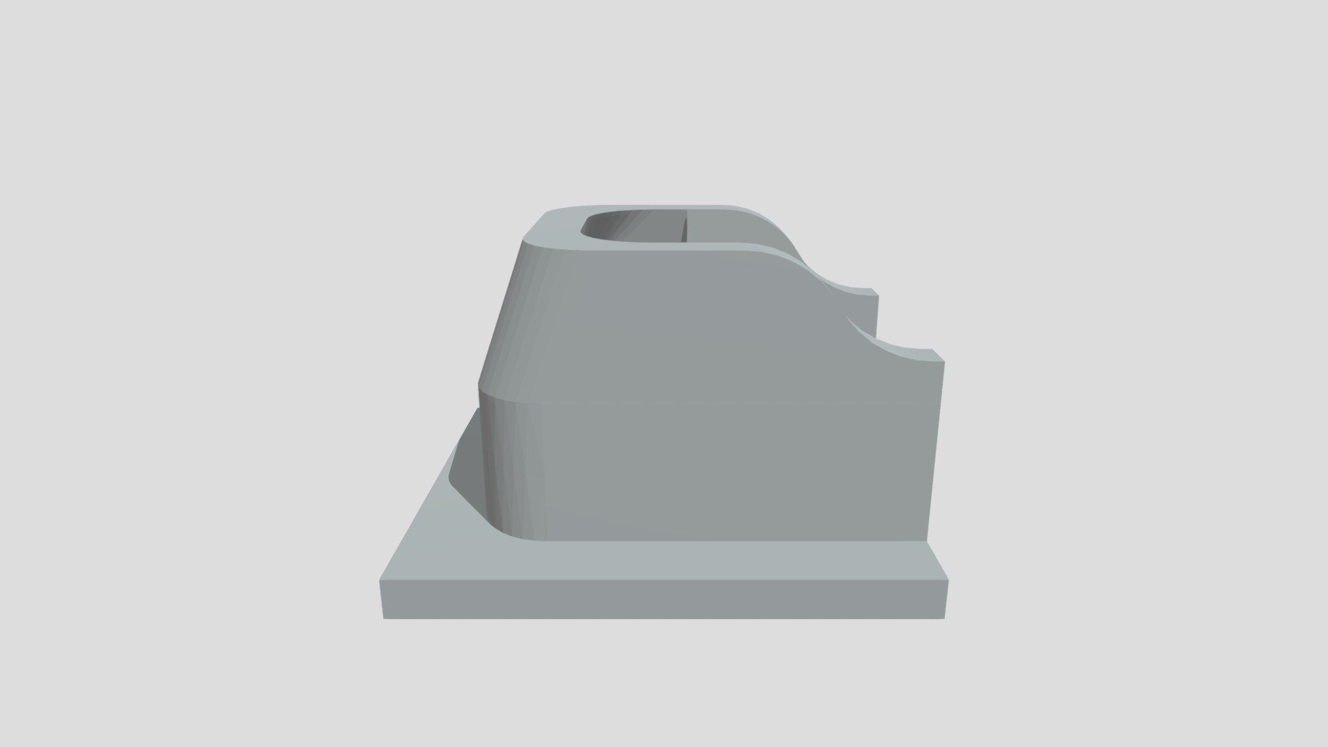 dddd - 3D model by H.O.T. (@ahmedtest2020) [484ae2b] - Sketchfab