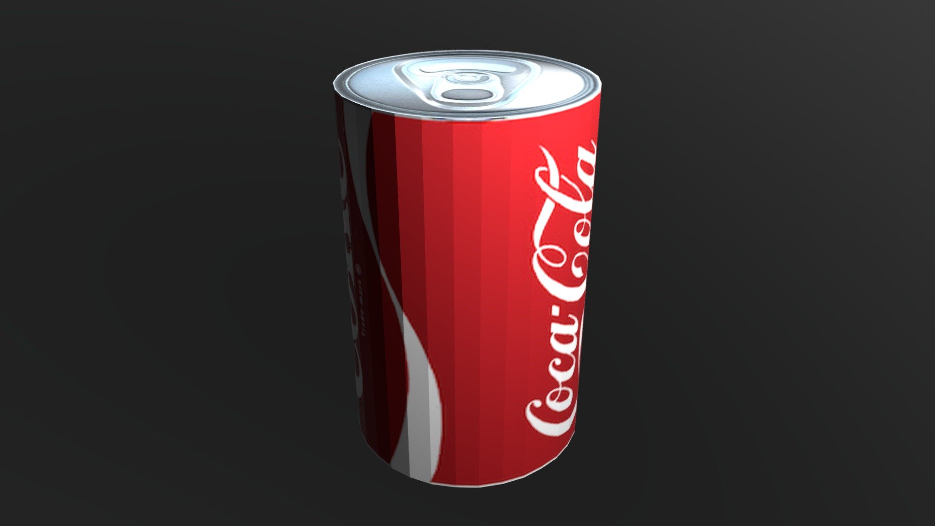Lata - 3D model by joseguerrero [484c6c6] - Sketchfab