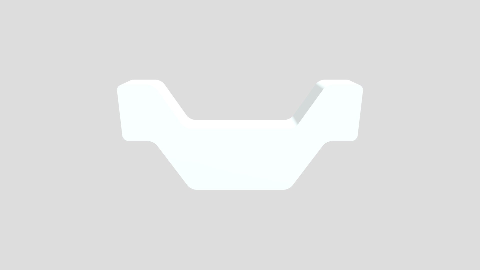 tread plate - 3D model by Kentdread58 [484c943] - Sketchfab