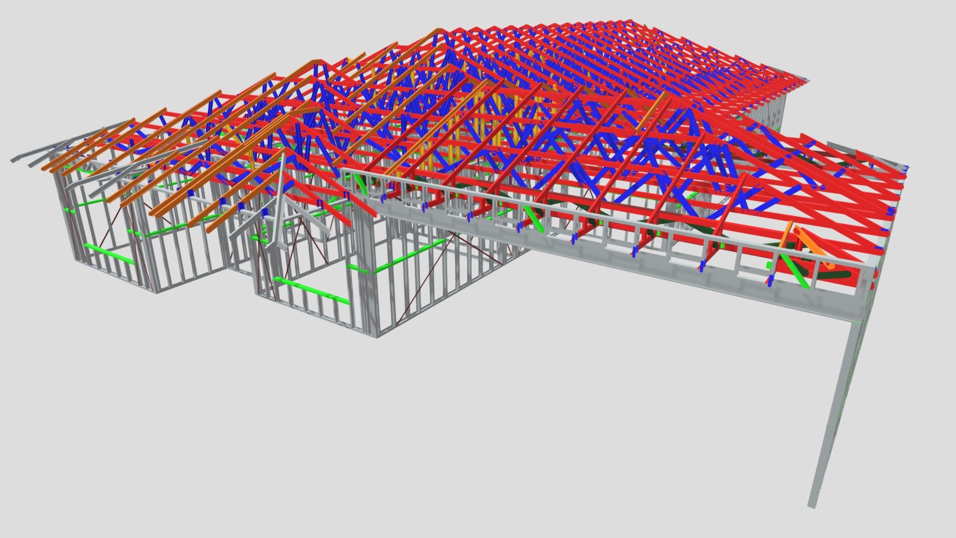 J653_SANT-DRAFT 2 - Download Free 3D model by ISF&T (@Innosteel ...