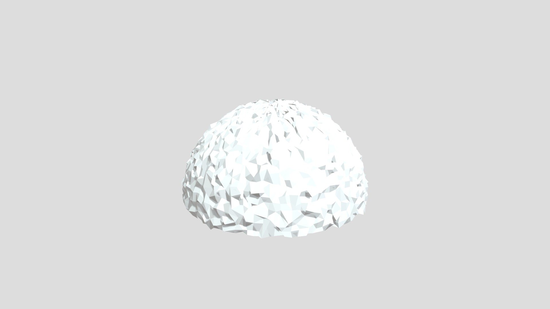 TCF Logo (1994-2010) Logo Replica V8.2 - Download Free 3D model by 20th ...
