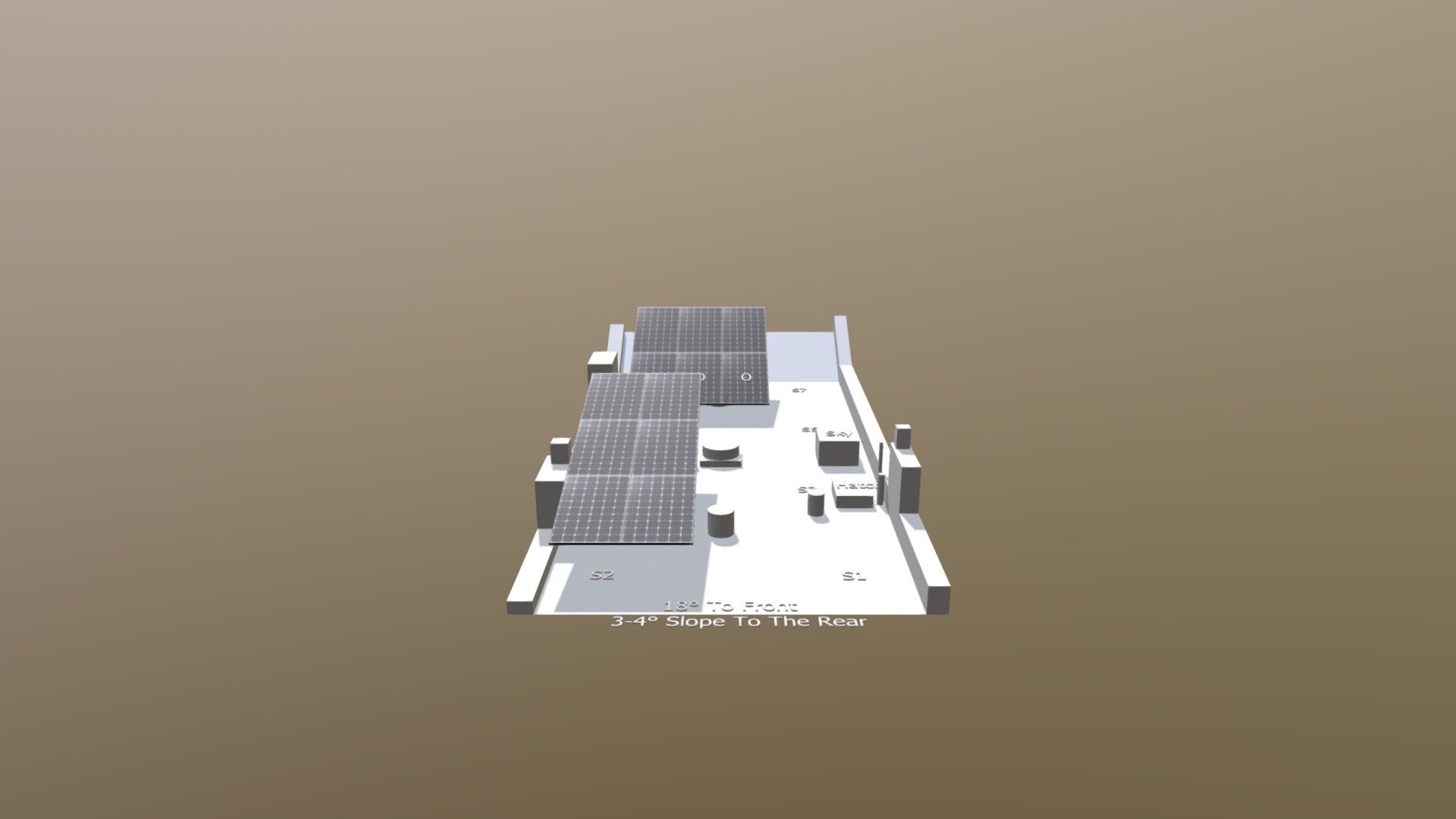 338A 7th St - 3D model by brooklynsolarworks [4852068] - Sketchfab
