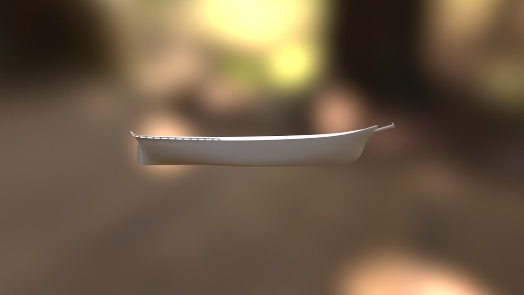 Demie Coque2 - 3D model by Destry [4852bf3] - Sketchfab