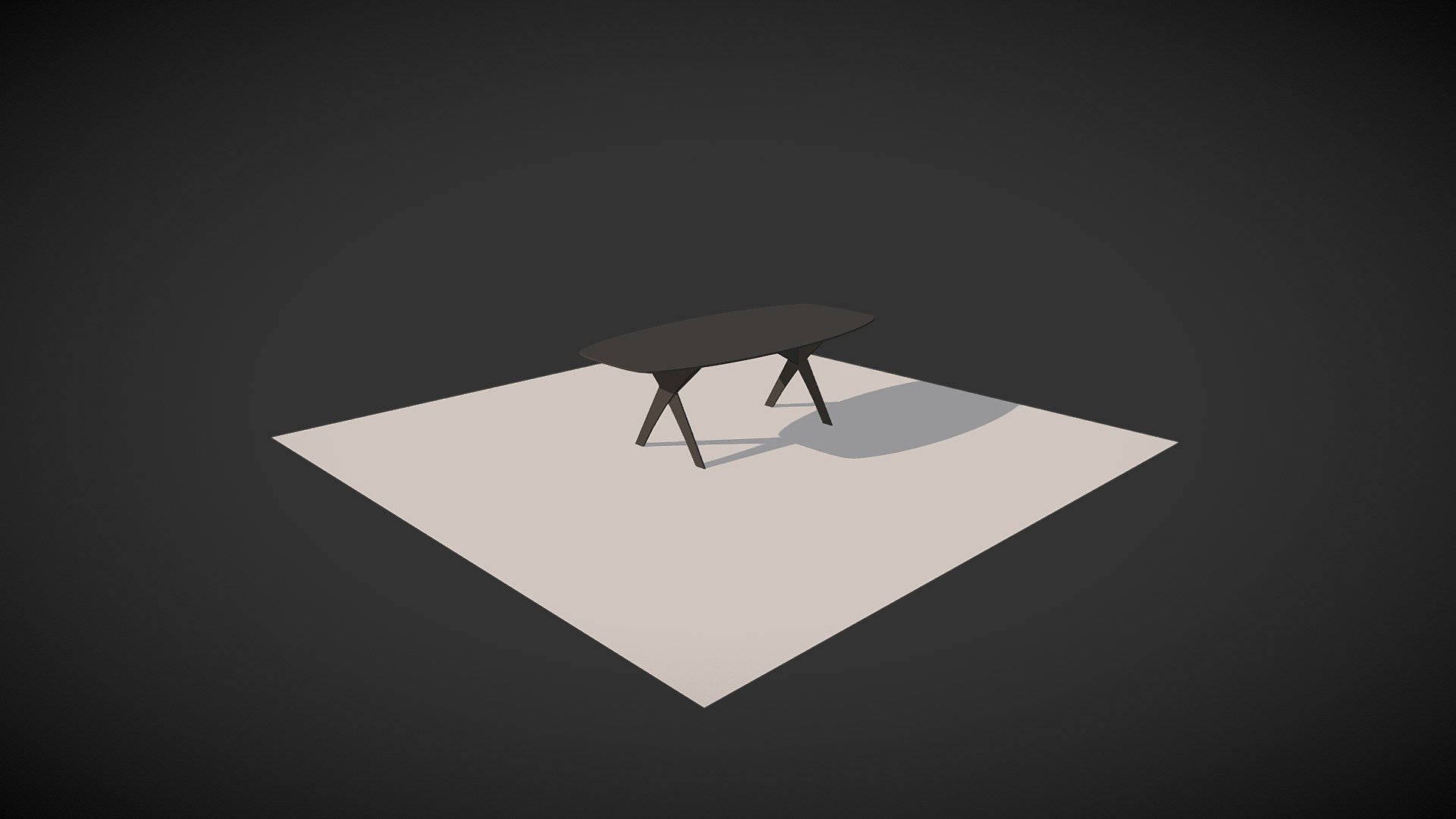 labeltablesoft - 3D model by labelarc [4852e6a] - Sketchfab