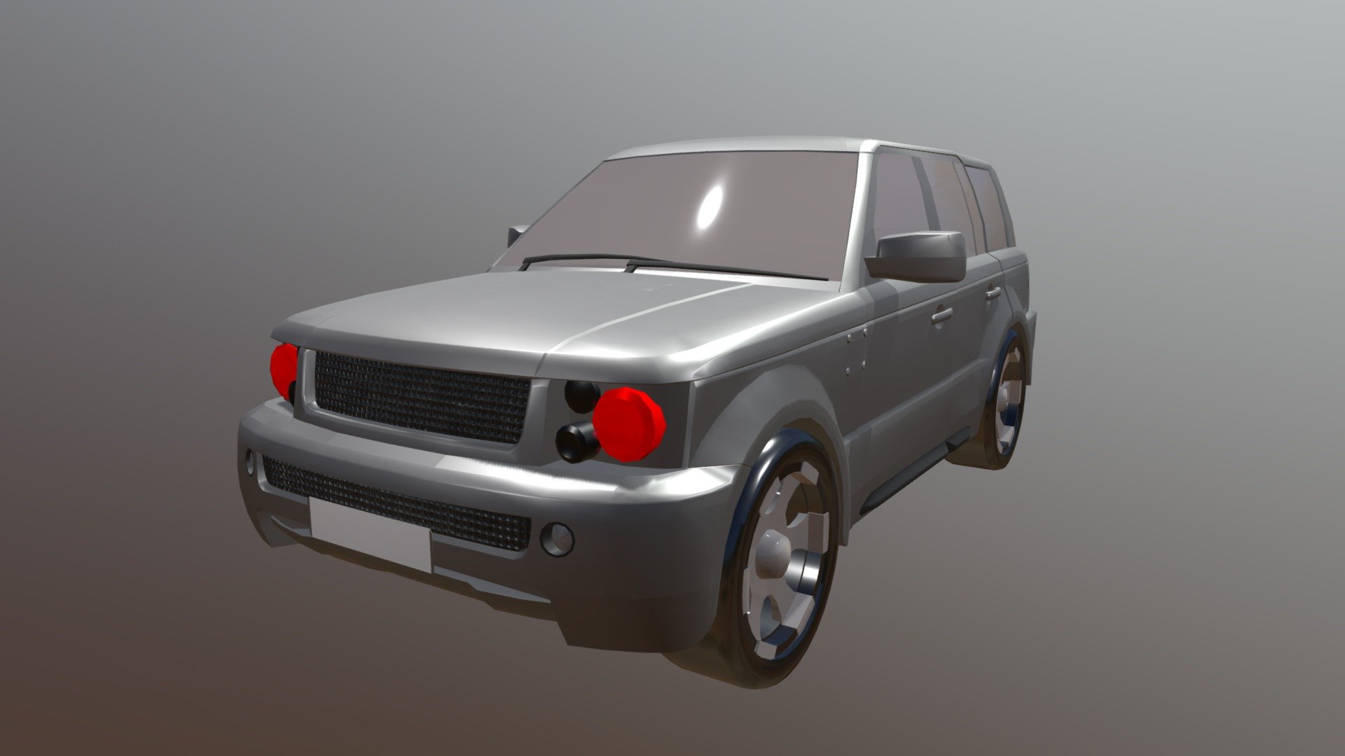 IED Scholarship project - 3D model by Icarus (@SAOISREAL) [4854fd9 ...