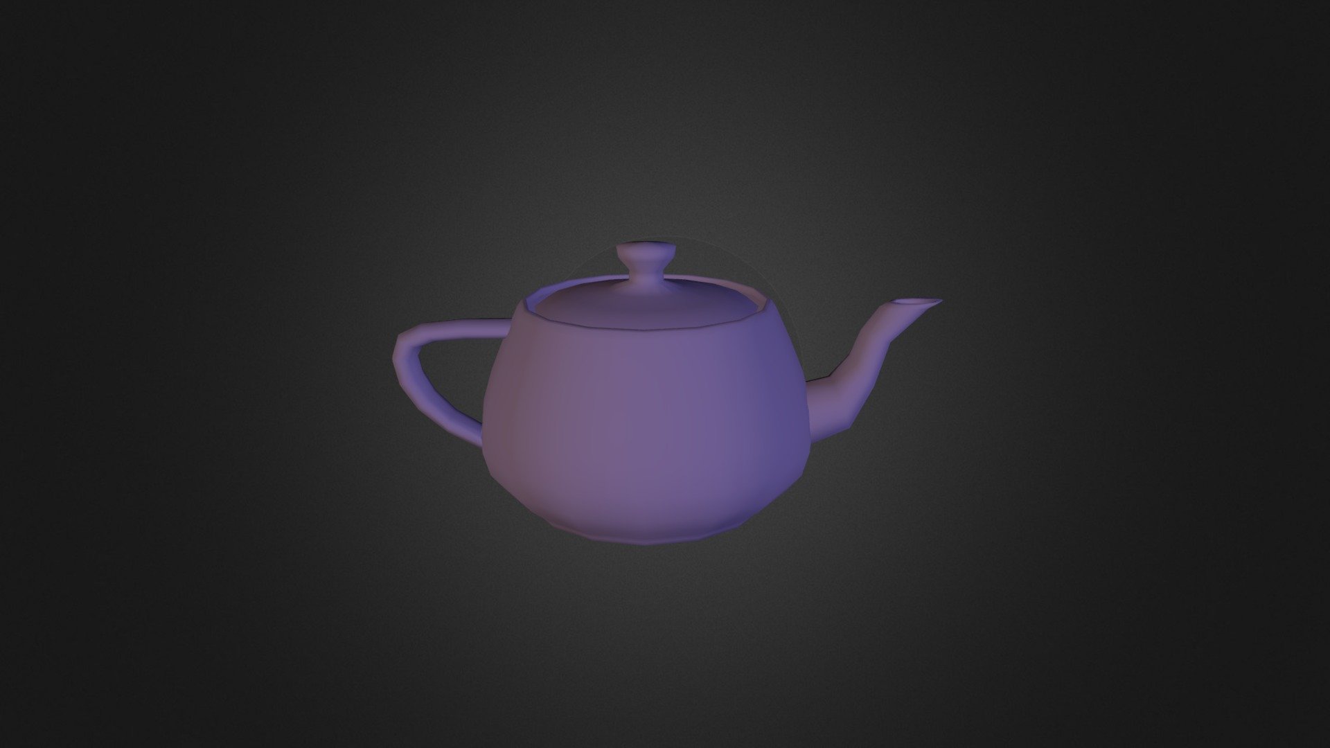 asd - 3D model by jorgepapercraft [4855315] - Sketchfab