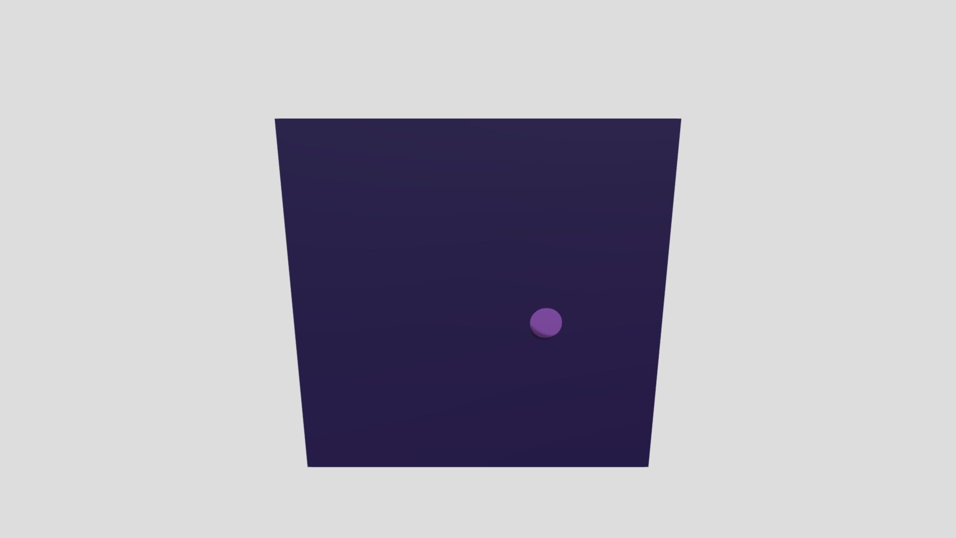 text stay cursor - 3D model by ameliarusso04 [48553cf] - Sketchfab