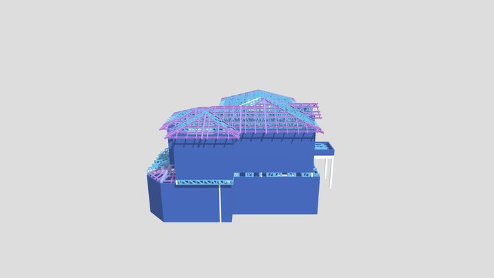 universalbuilding - Sketchfab