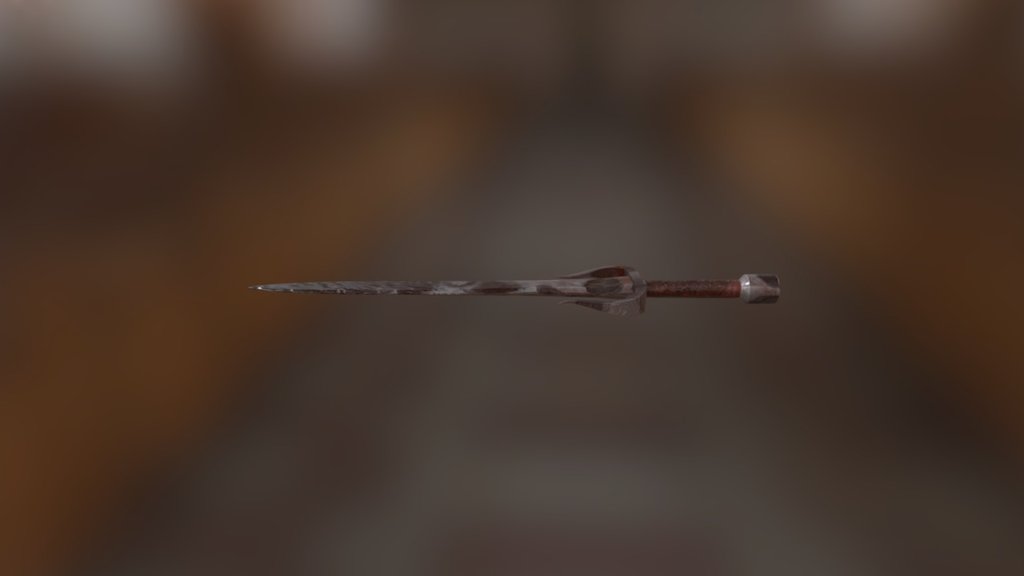 Sword Textures - 3D model by DumbFox (@apinzon) [48558de] - Sketchfab
