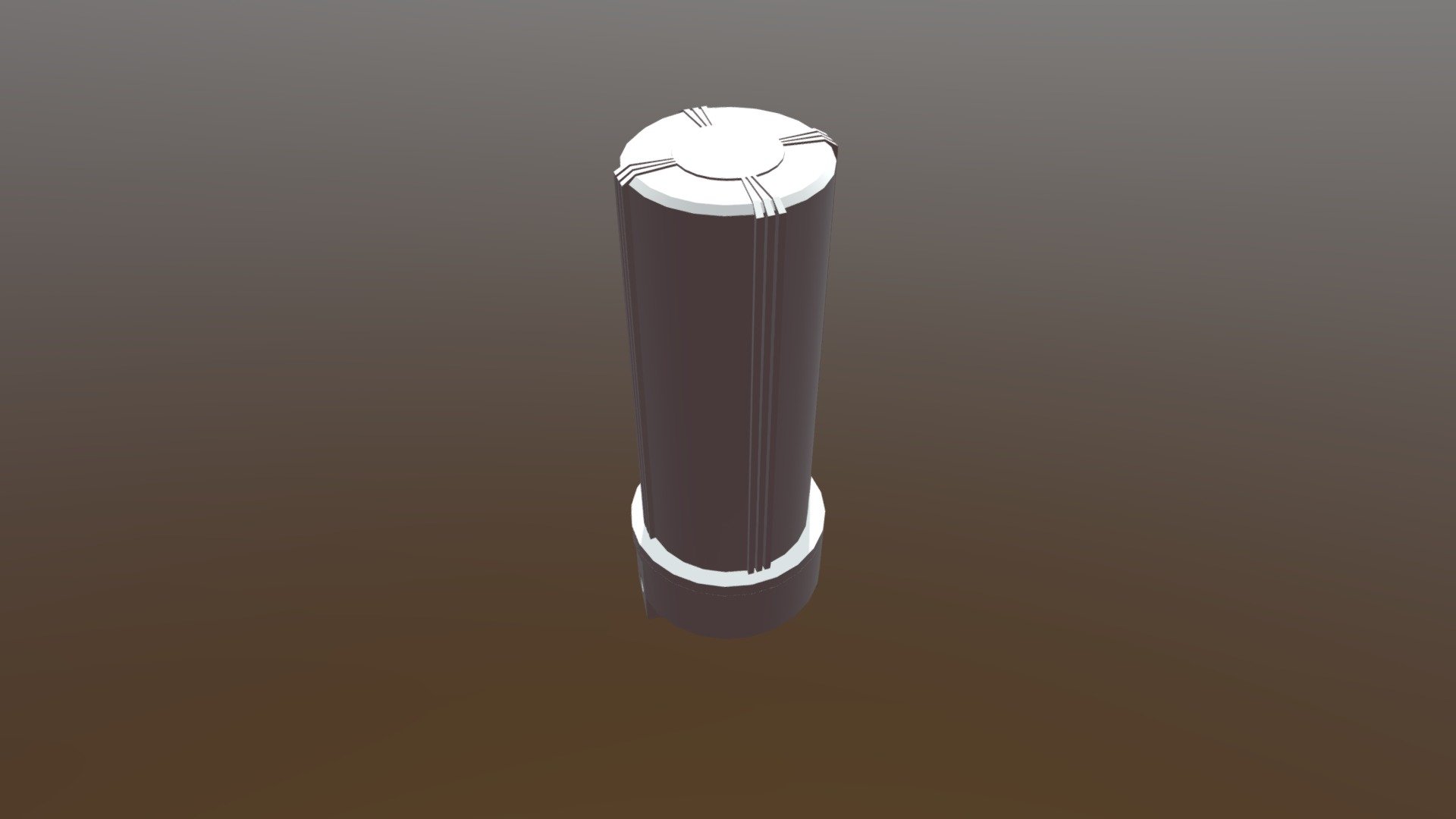 Filter - Download Free 3D model by tigerxvi [485629c] - Sketchfab